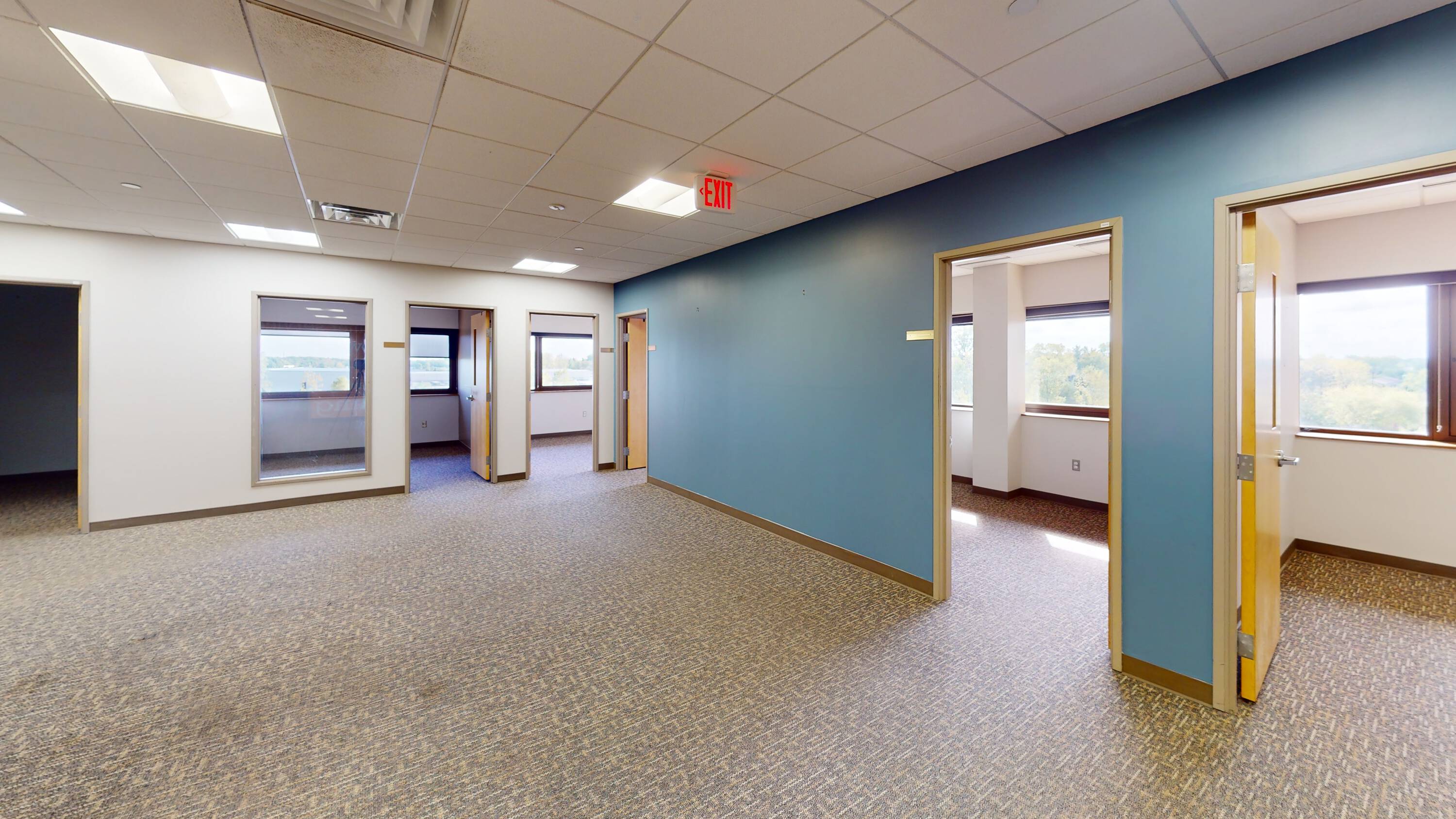 5913 Executive Dr, Lansing, MI 48911 | Crexi.com