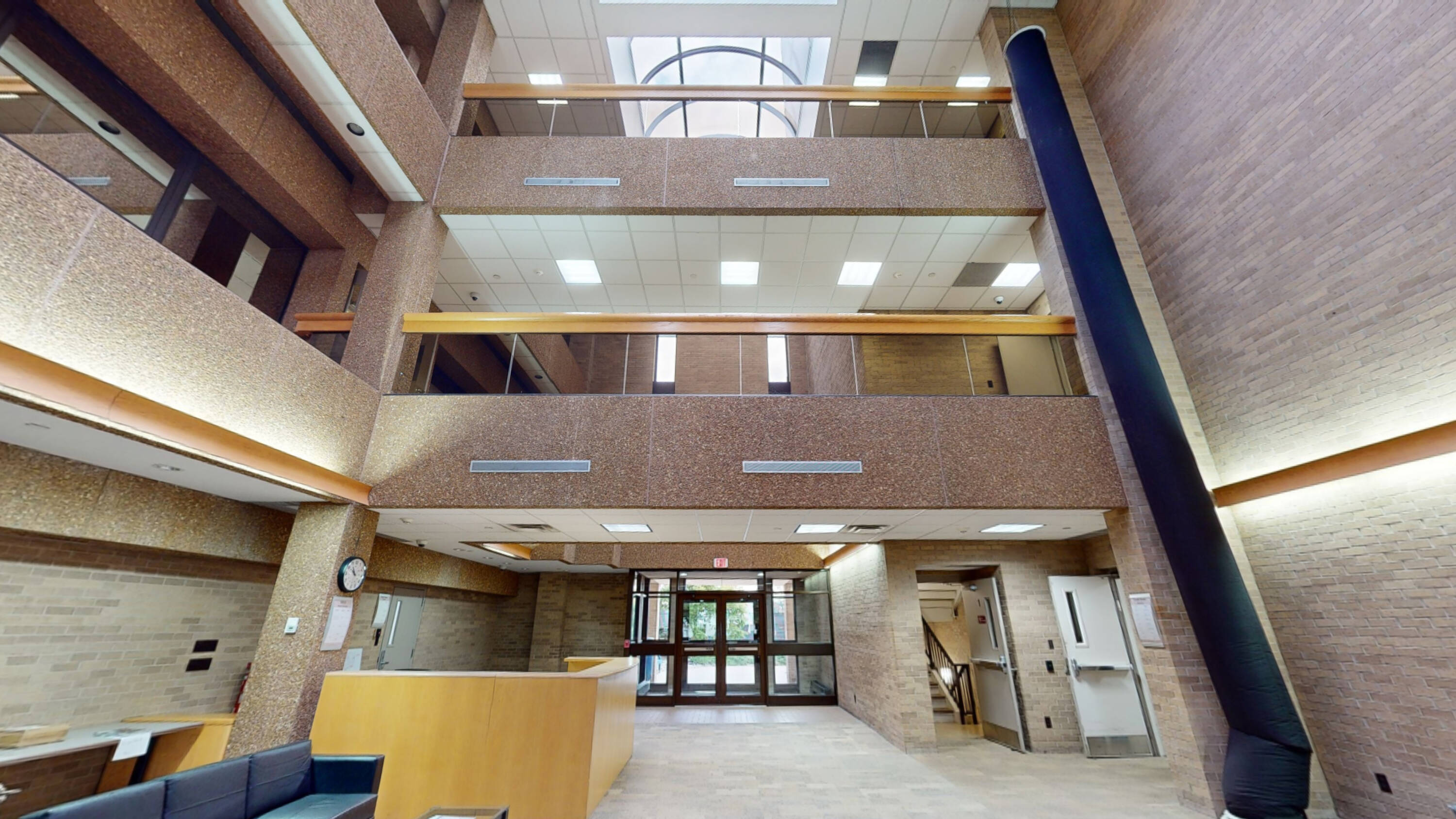 5913 Executive Dr, Lansing, MI 48911 | Crexi.com