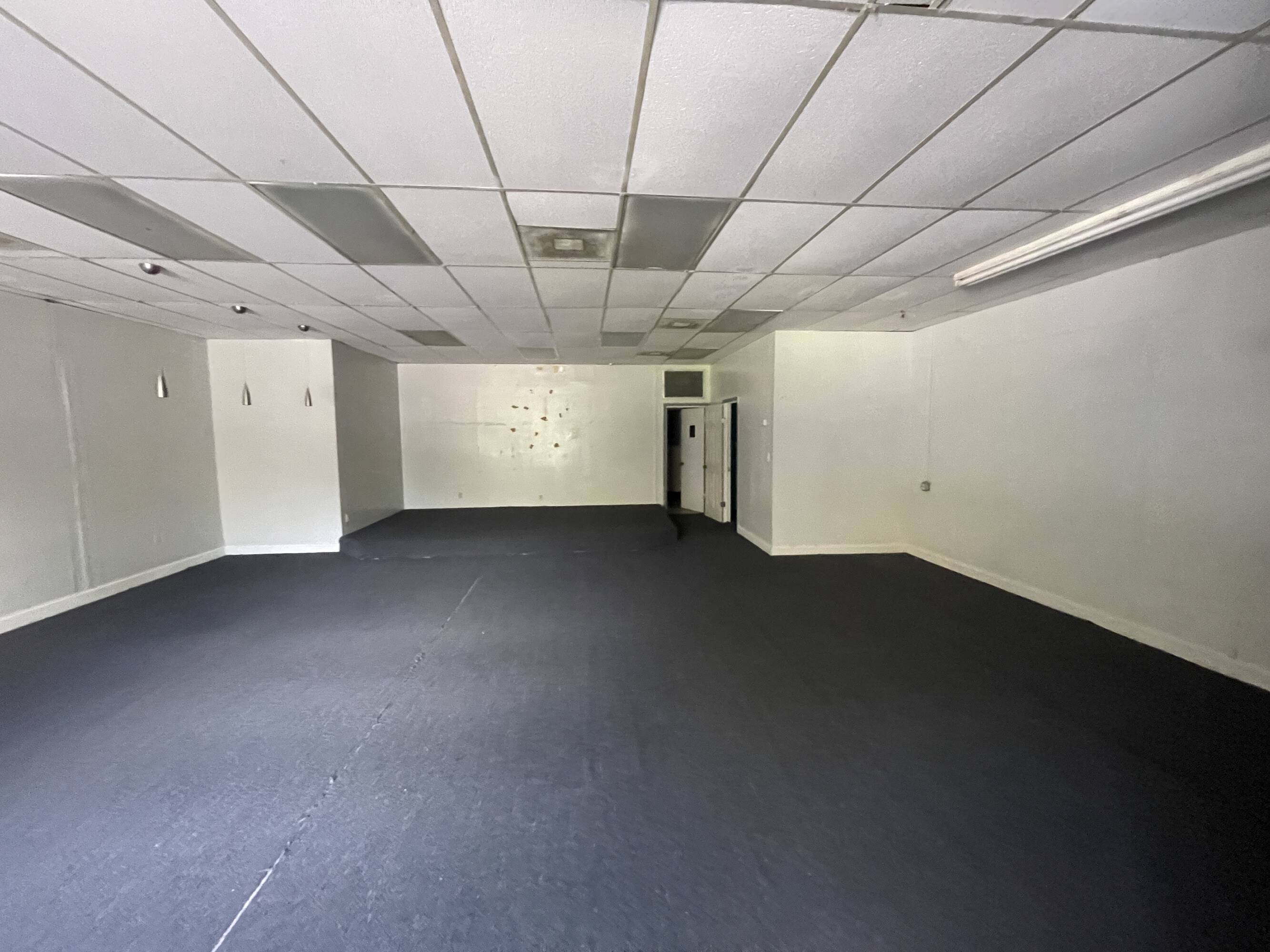 4000 W Newberry Rd, Gainesville, FL 32605 | Crexi.com