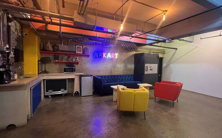 36 Waverly Ave, Brooklyn, NY 11205 | Crexi.com