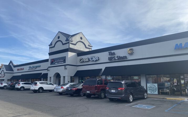 1095 Broad Ripple Ave, Indianapolis, IN 46220 | Crexi.com