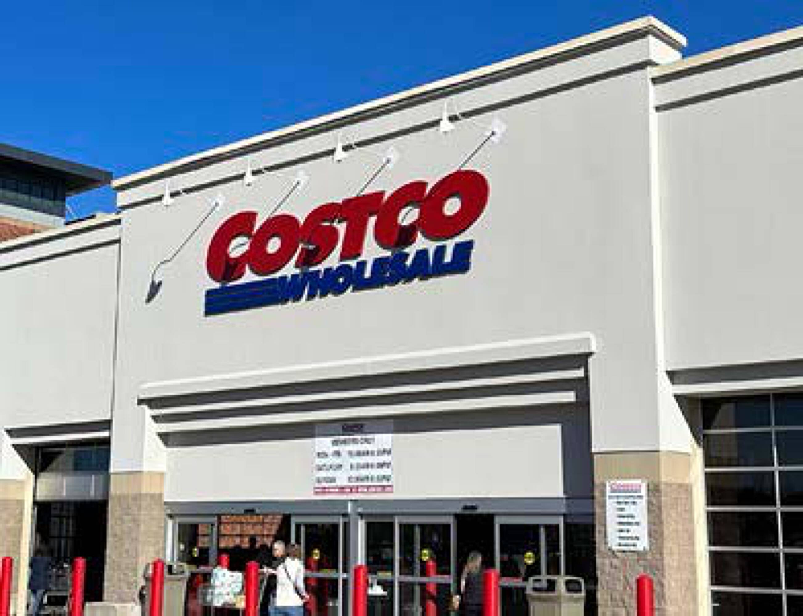 Rand & Elmhurst Road, Mount Prospect, IL 60056 | Crexi.com