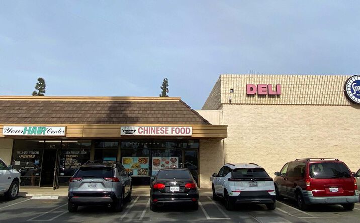 9165 Jurupa Rd, Riverside, CA 92509 | Crexi.com