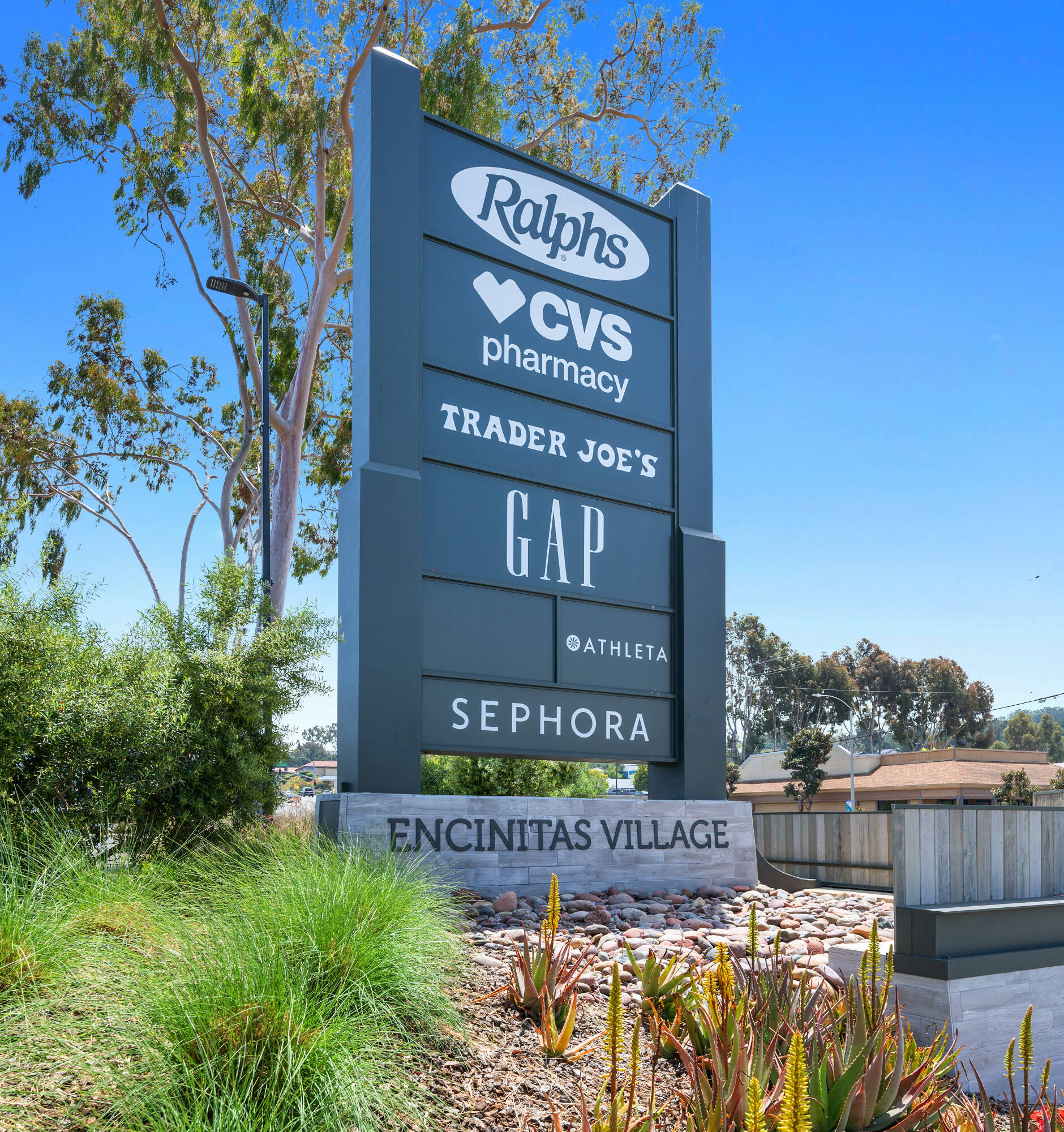 204 N El Camino Real, Encinitas, CA 92024 | Crexi.com
