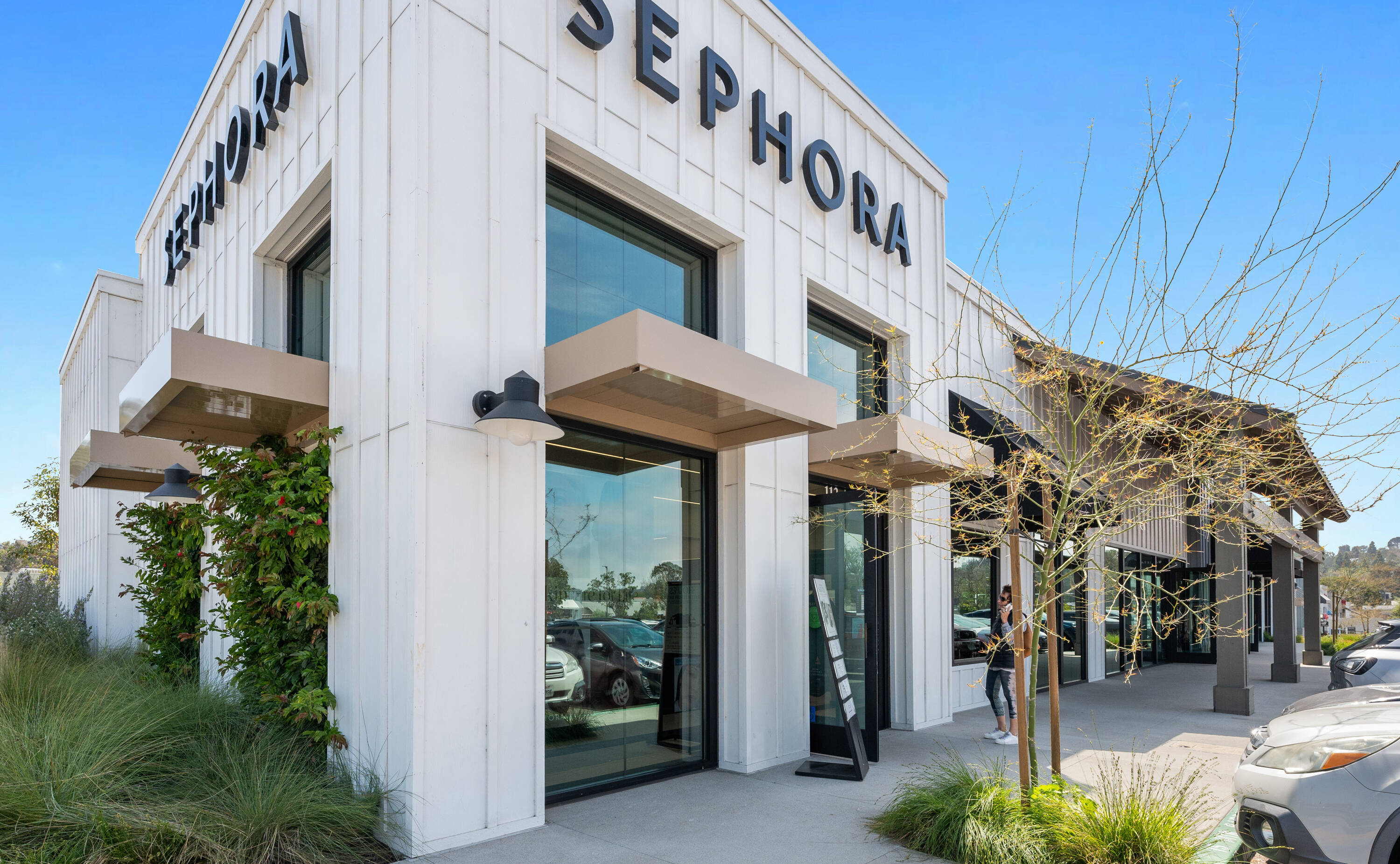 204 N El Camino Real, Encinitas, CA 92024 | Crexi.com