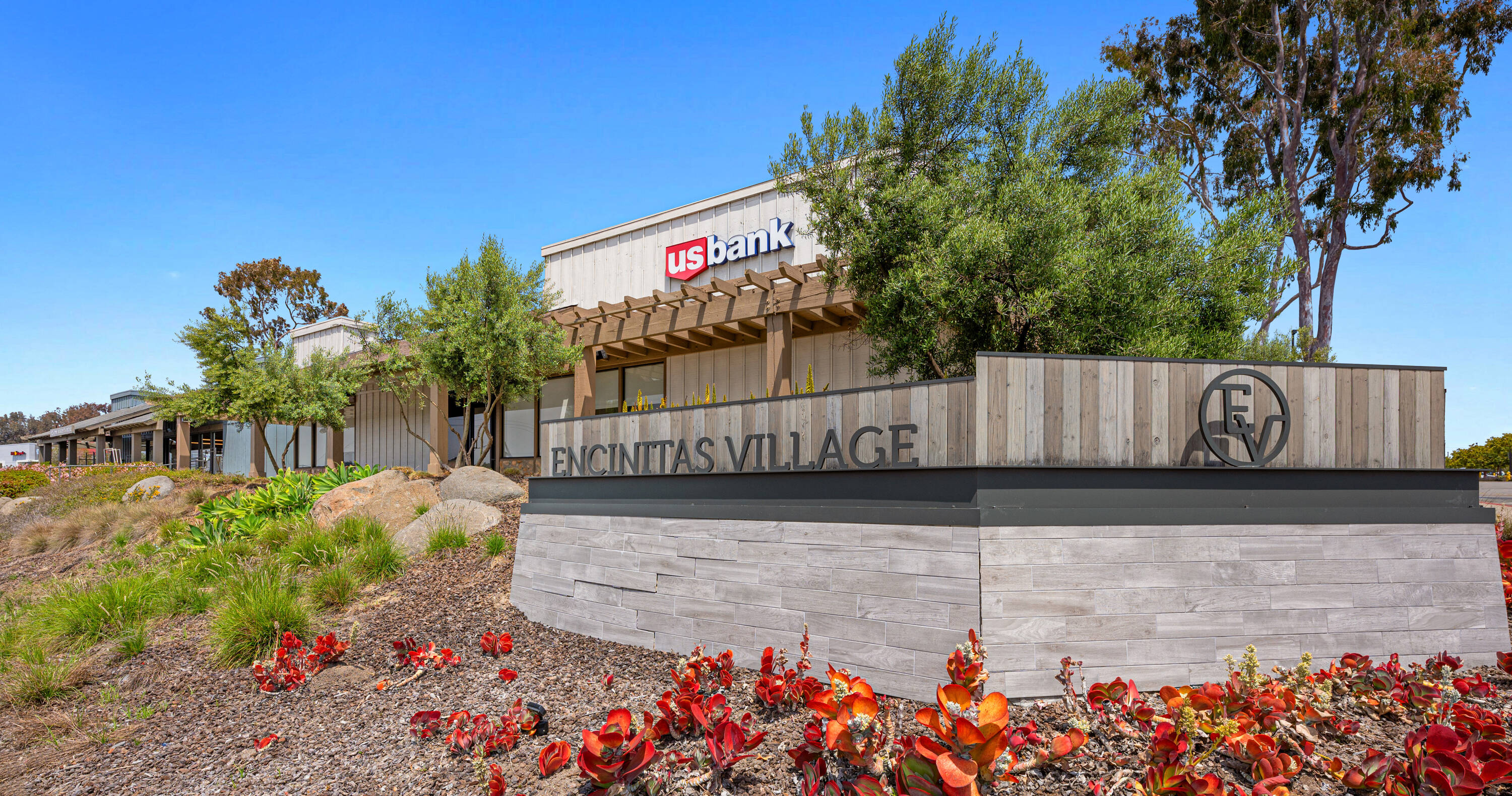 204 N El Camino Real, Encinitas, CA 92024 | Crexi.com