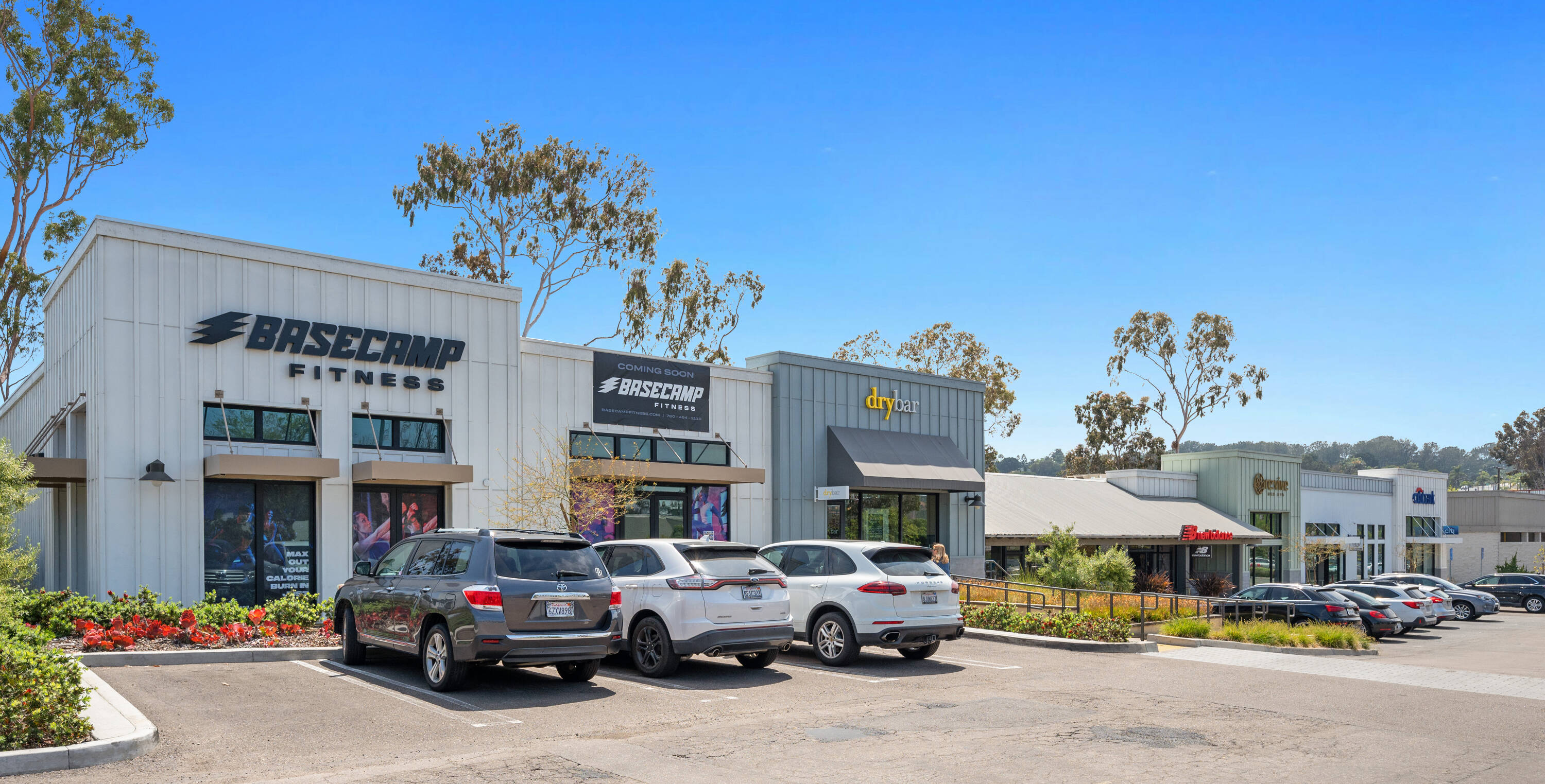 204 N El Camino Real, Encinitas, CA 92024 | Crexi.com