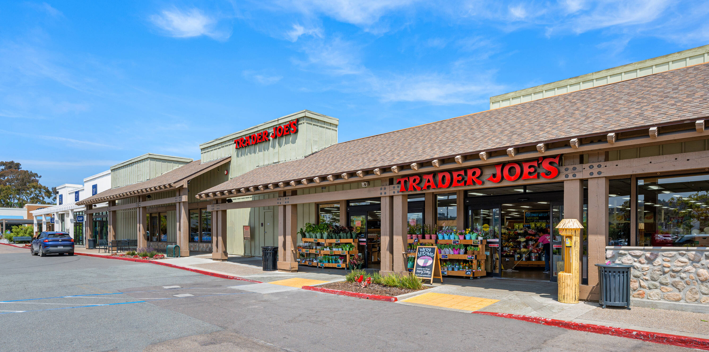 204 N El Camino Real, Encinitas, CA 92024 | Crexi.com