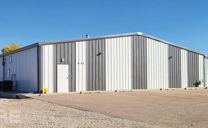 9102 Pieper Rd, Wellington, CO 80549 | Crexi.com