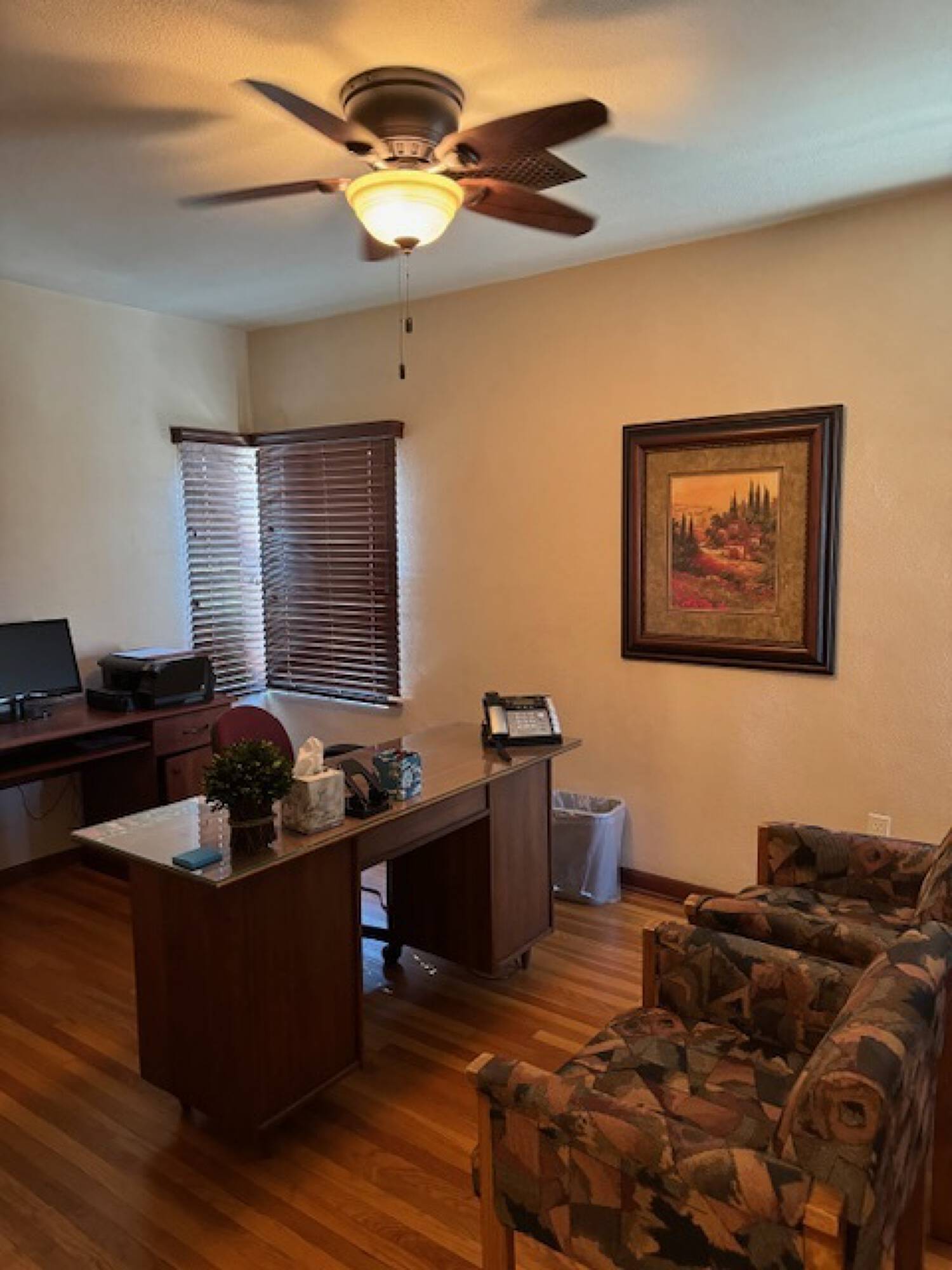 238 W 2nd St, Mesa, AZ 85201 | Crexi.com
