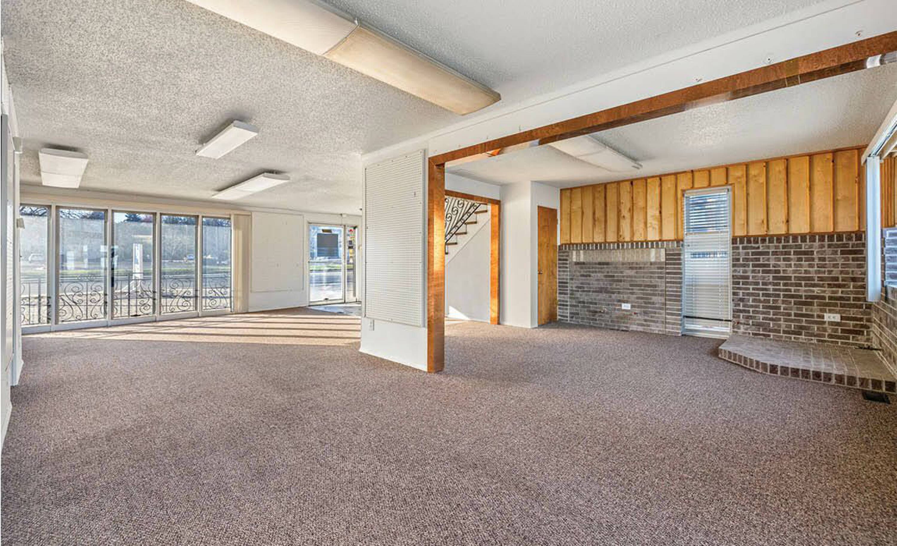 8624 W Franklin Rd, Boise, ID 83709 | Crexi.com