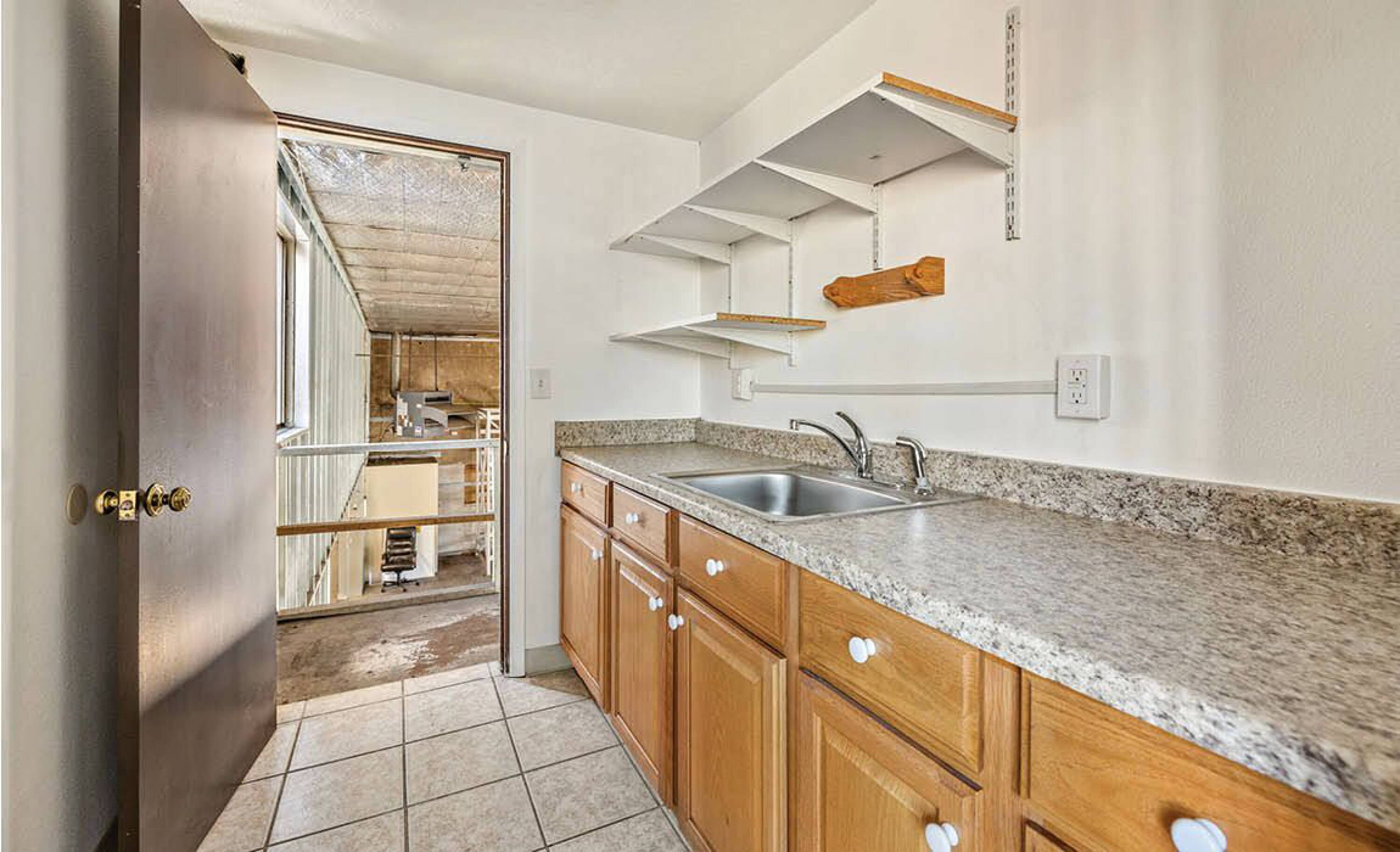 8624 W Franklin Rd, Boise, ID 83709 | Crexi.com