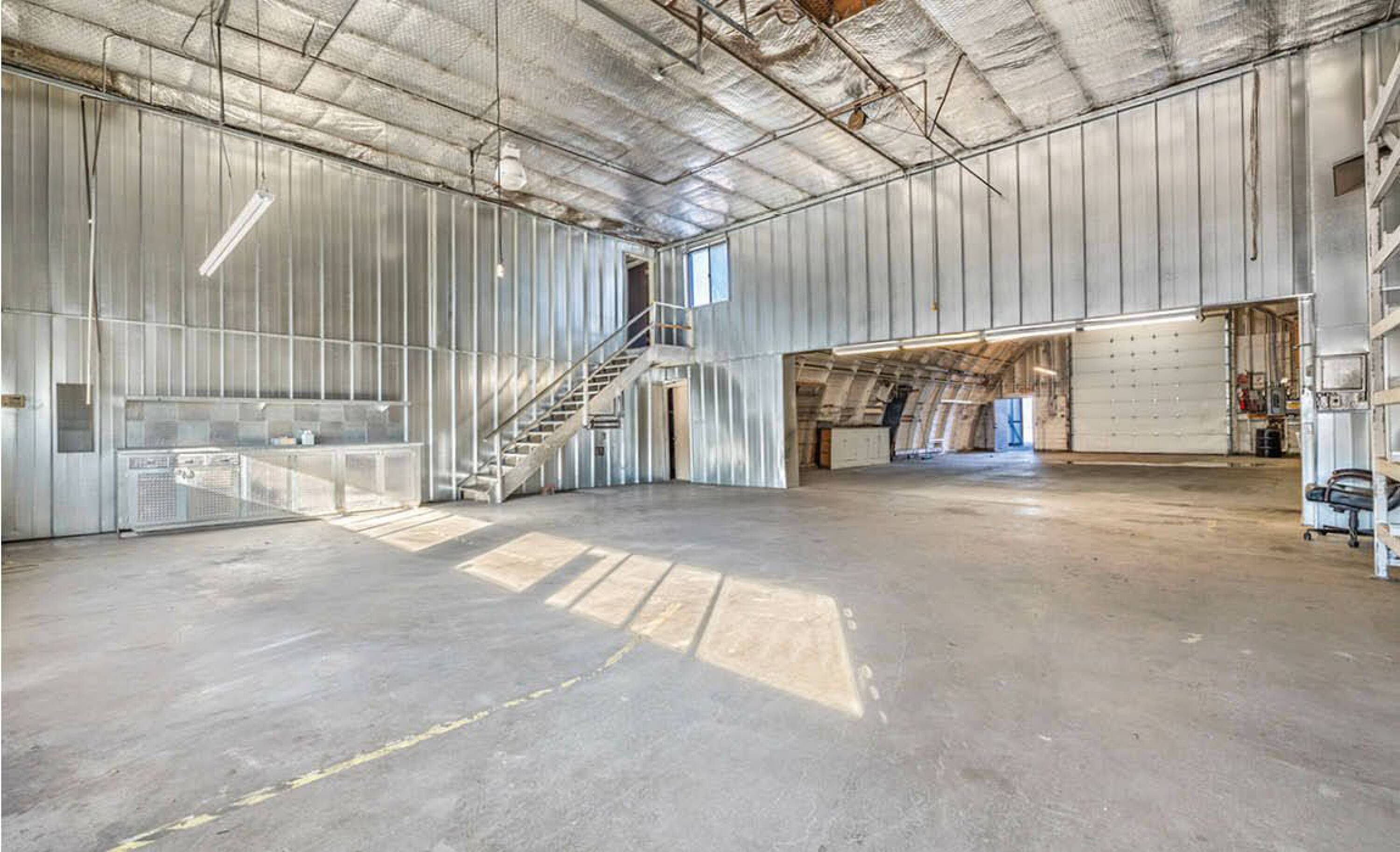 8624 W Franklin Rd, Boise, ID 83709 | Crexi.com