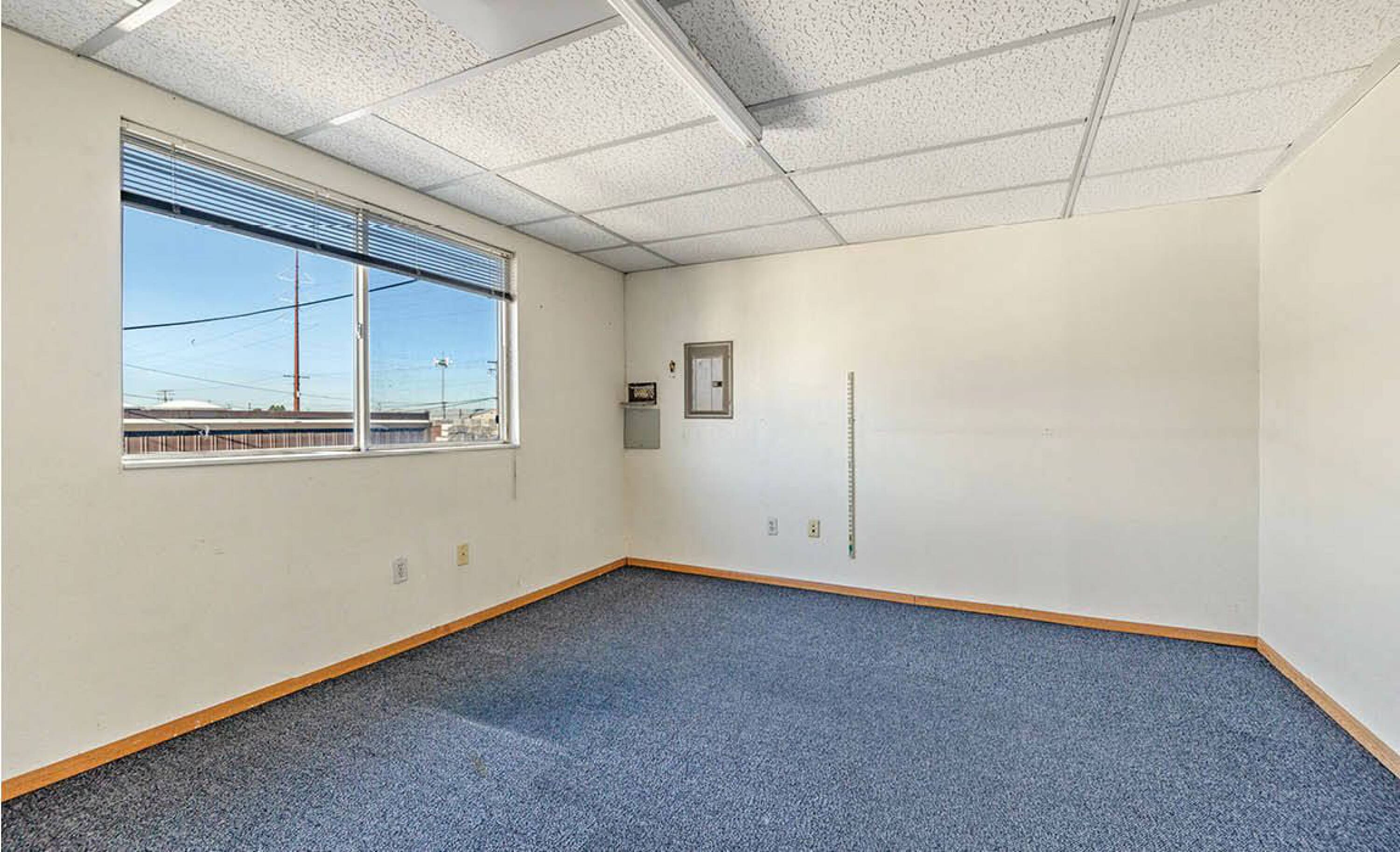 8624 W Franklin Rd, Boise, ID 83709 | Crexi.com