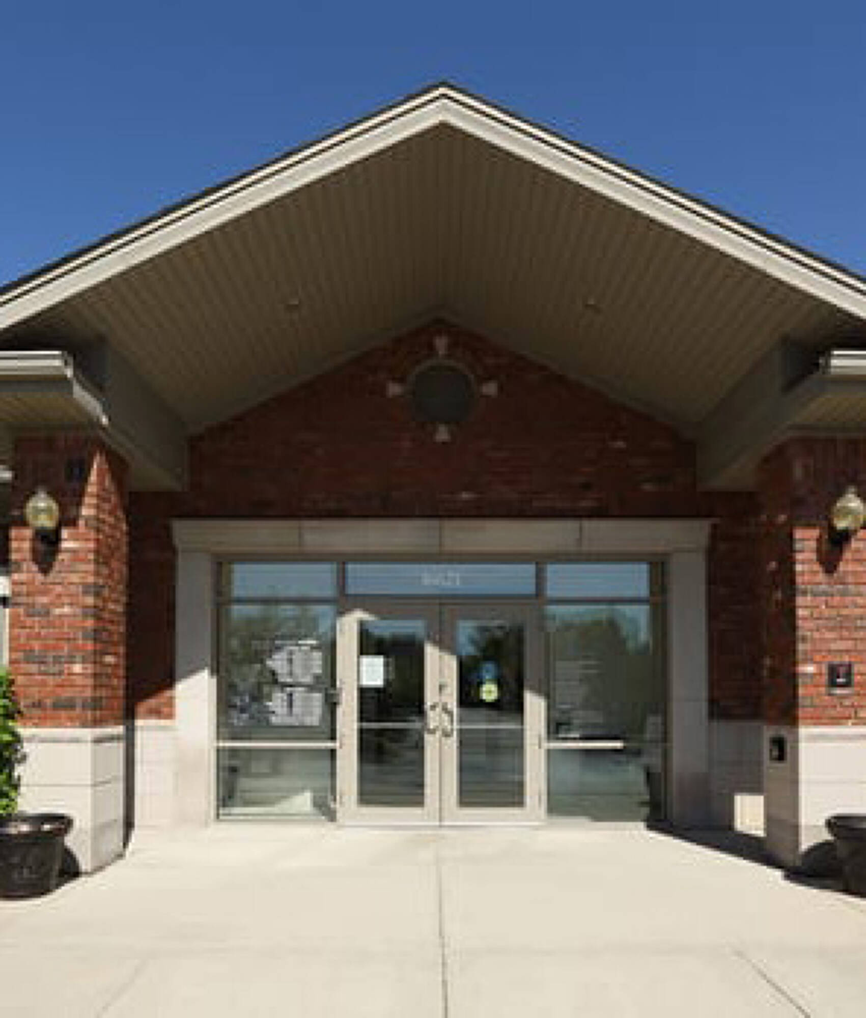 16621 107th Ave, Orland Park, IL 60462 | Crexi.com