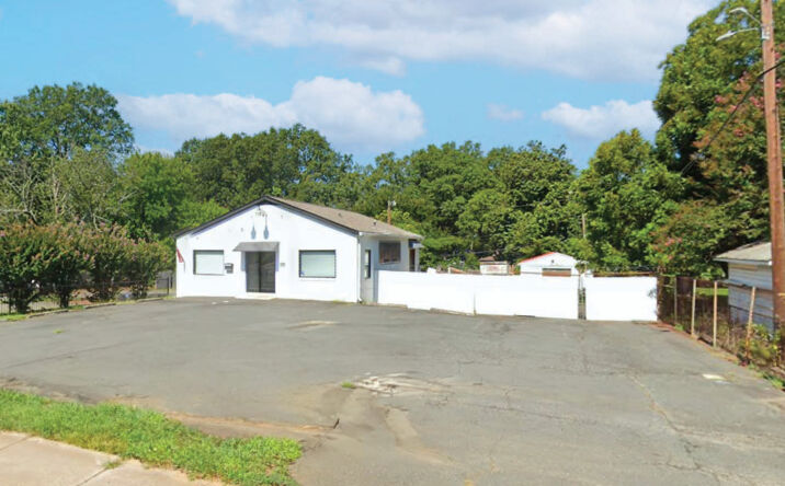 3910 S Tryon St, Charlotte, NC 28217 | Crexi.com