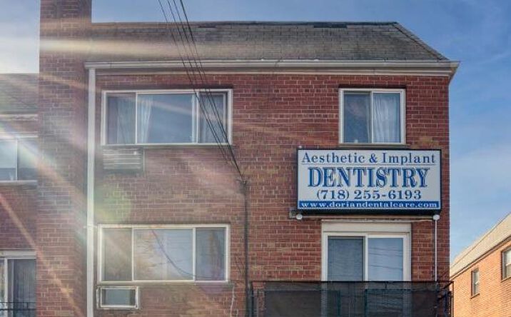 21-20 Broadway, Queens, NY 11106 | Crexi.com