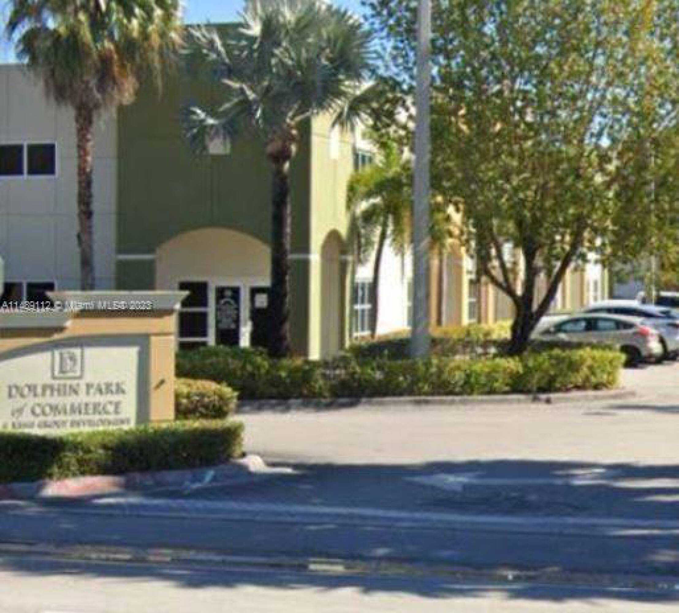 1835 NW 112th Ave # 178, Sweetwater, FL 33172 | Crexi.com