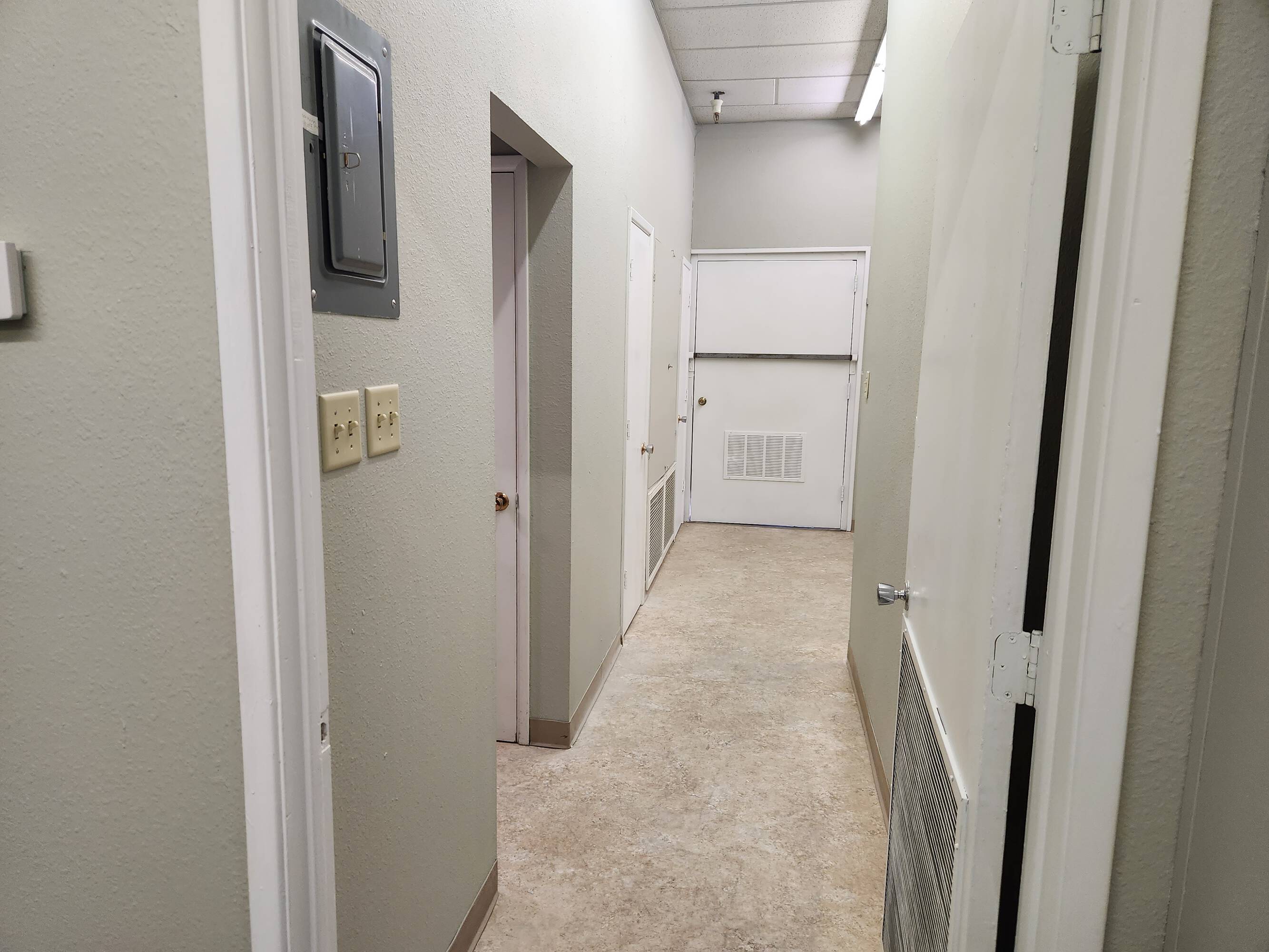 134 S Broad St, Globe, AZ 85501 | Crexi.com