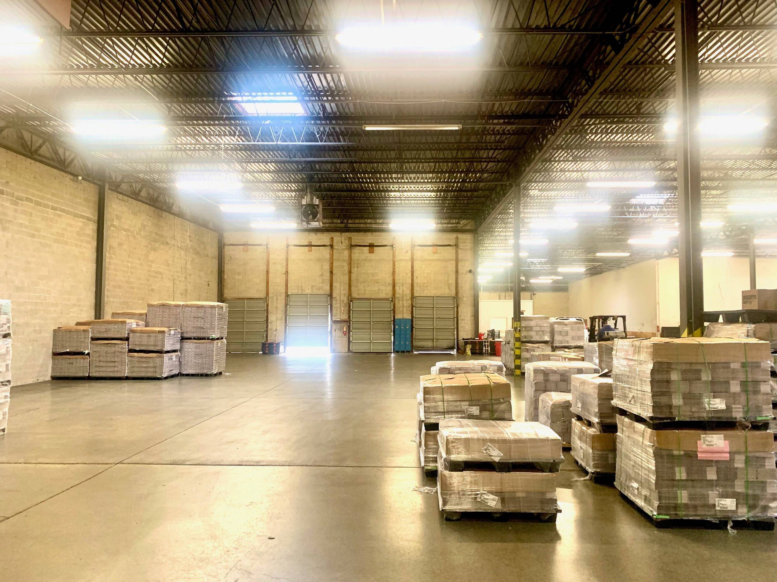 130 Twinbridge Dr, Pennsauken Township, NJ 08110 | Crexi.com