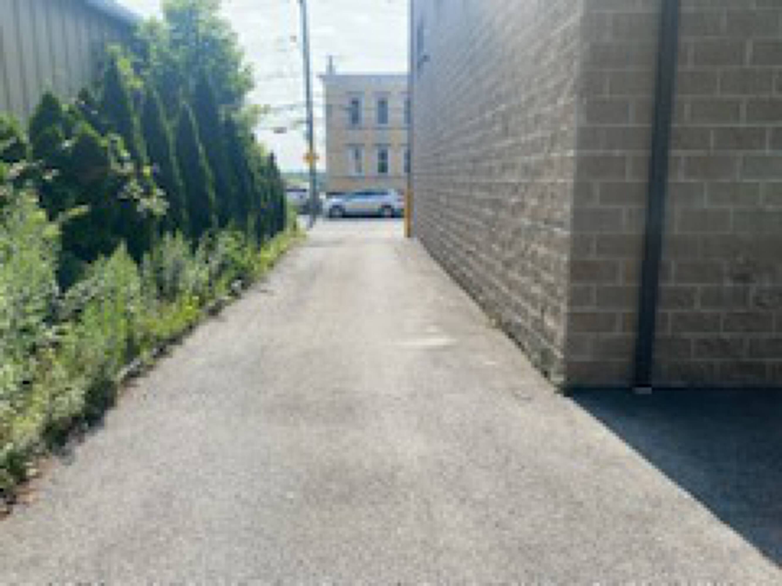 13 FULLERTON AVE Yonkers NY 10704-1005 APN: 5.-5055-19 | Crexi.com