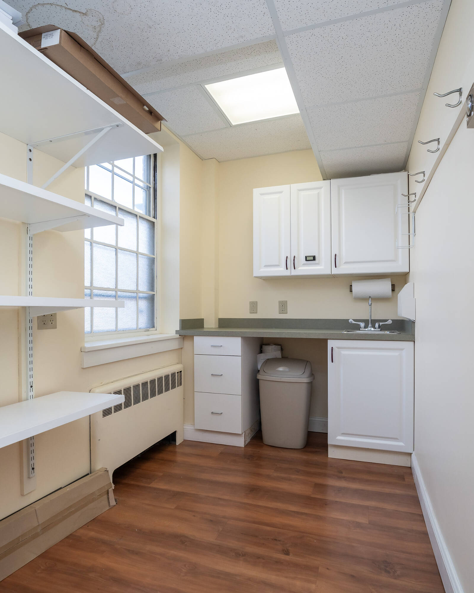 264 Elm St, Northampton, MA 01060 | Crexi.com