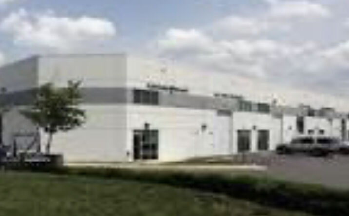 Beaumeade Cir, Ashburn, VA 20147 | Crexi.com