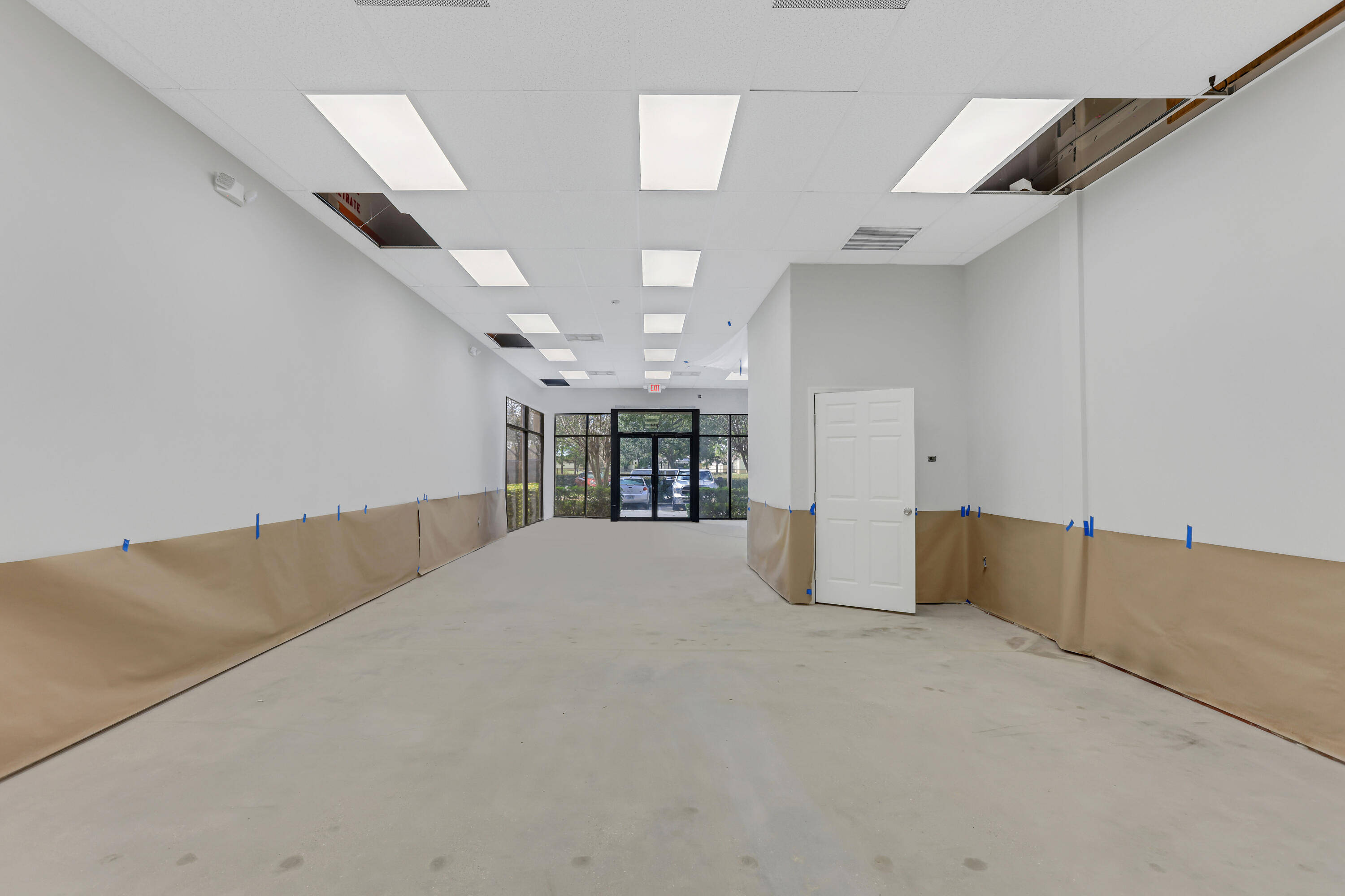 801 Maplewood Drive, Jupiter, FL 33458 | Crexi.com