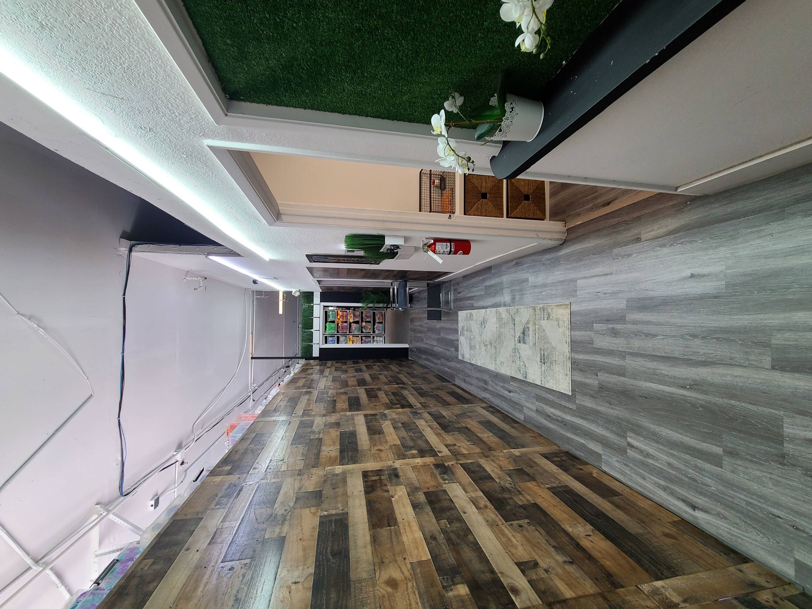 3065 SHERIDAN ST Las Vegas NV 89102-7818 APN: 16208302016 | Crexi.com