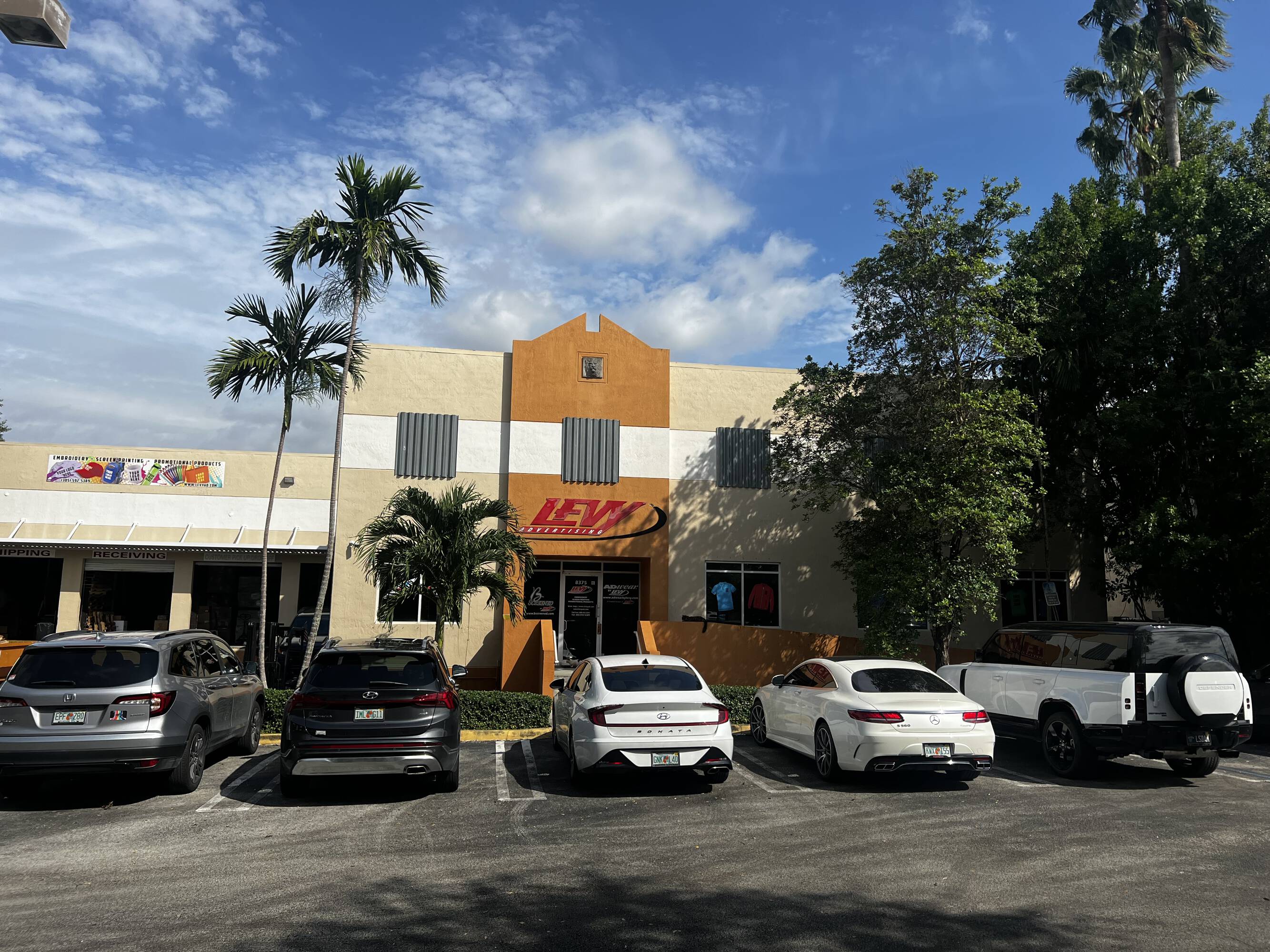 8375 NW 30TH TER Doral FL 33122-2012 APN: 3530270010314 | Crexi.com