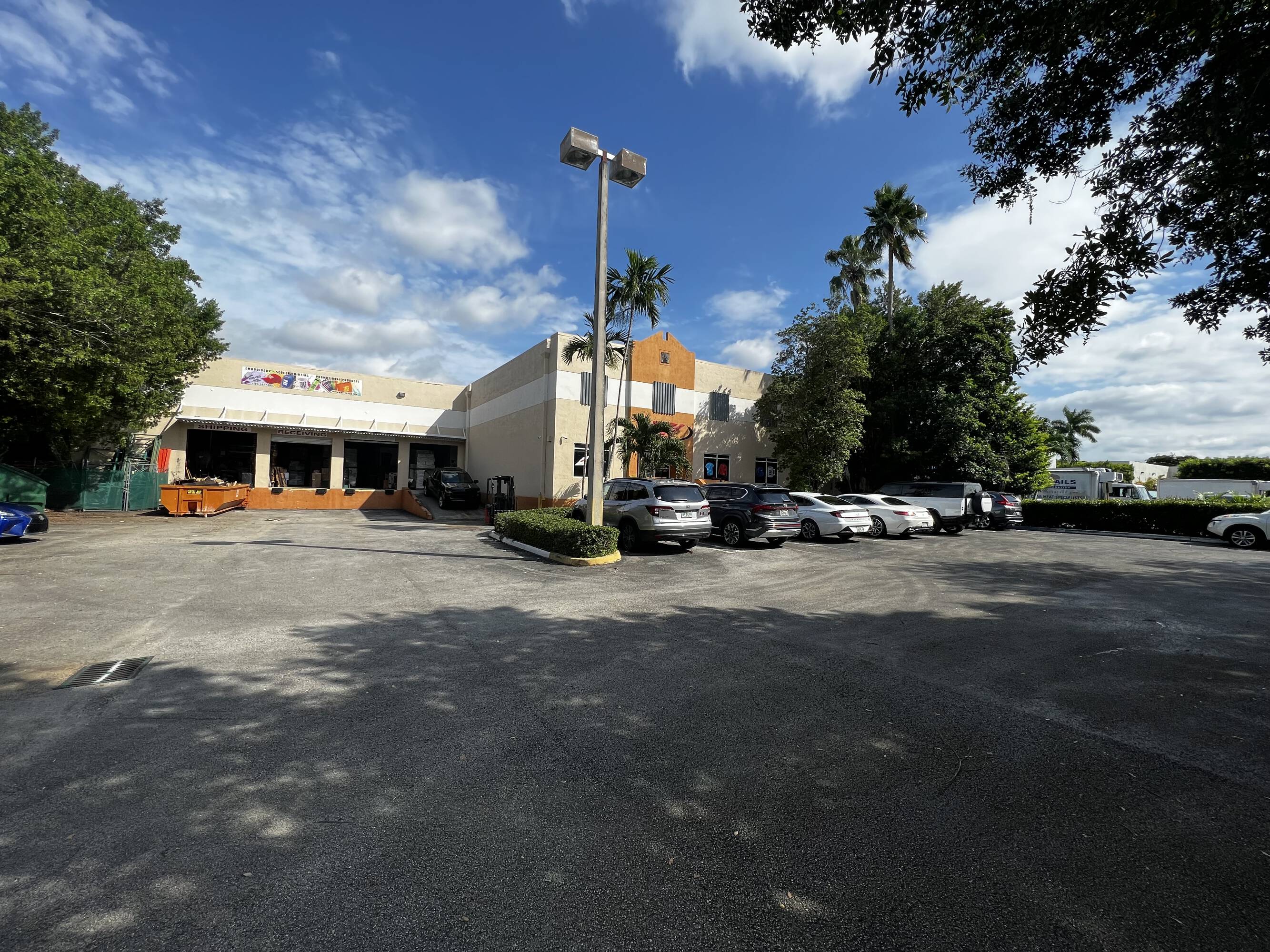 8375 NW 30TH TER Doral FL 33122-2012 APN: 3530270010314 | Crexi.com