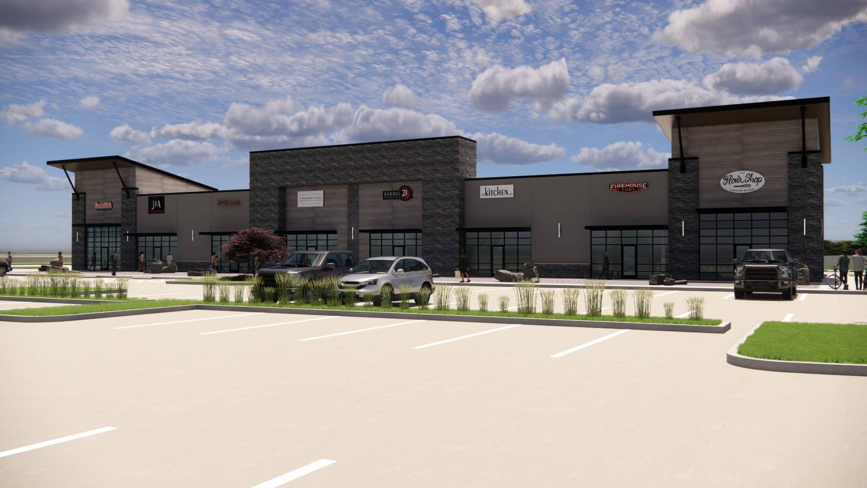 Robson Ranch Rd, Northlake, TX 76226 | Crexi.com