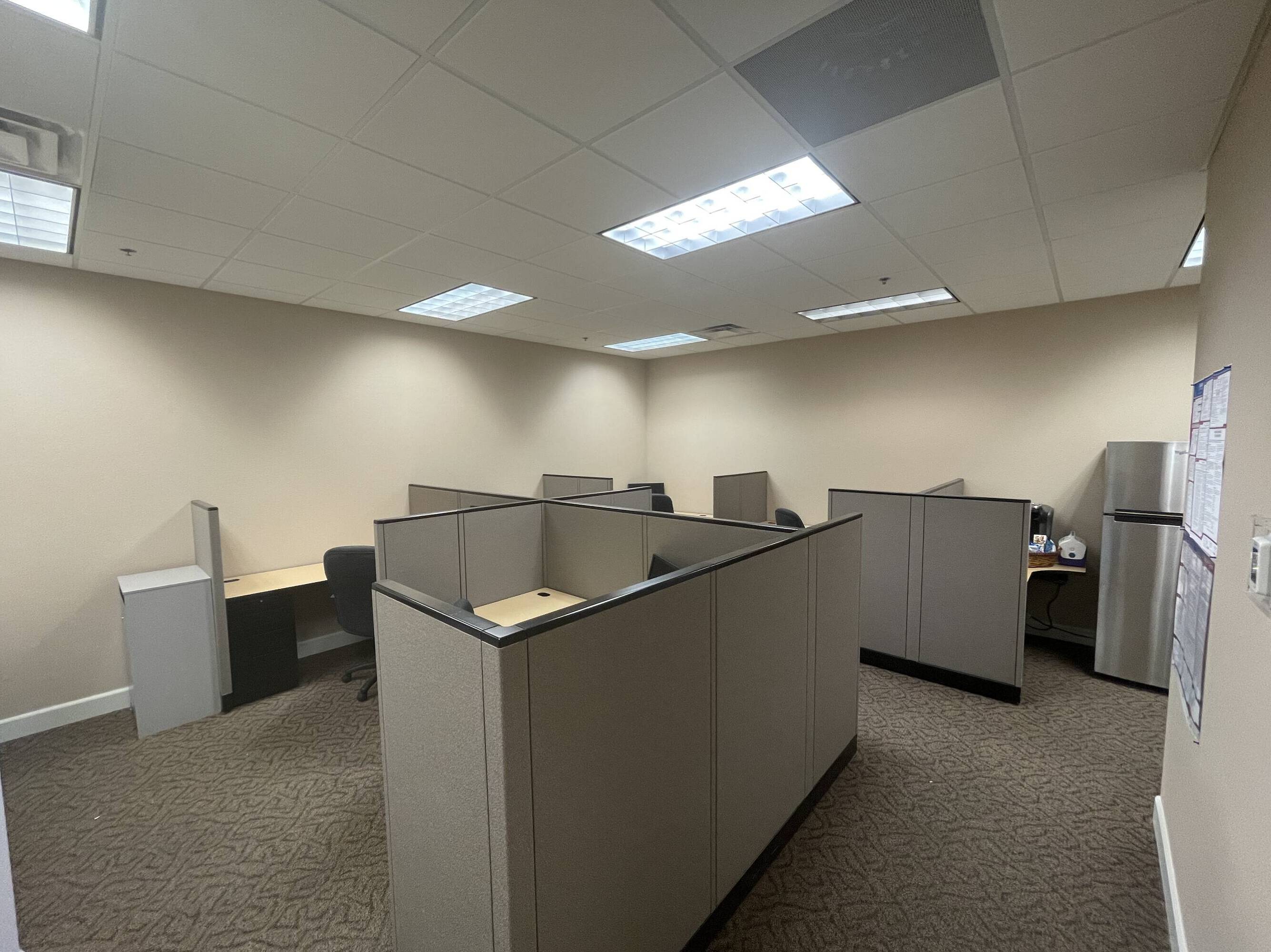 500 Damonte Ranch Pkwy Suite 852, Reno, NV 89521 | Crexi.com