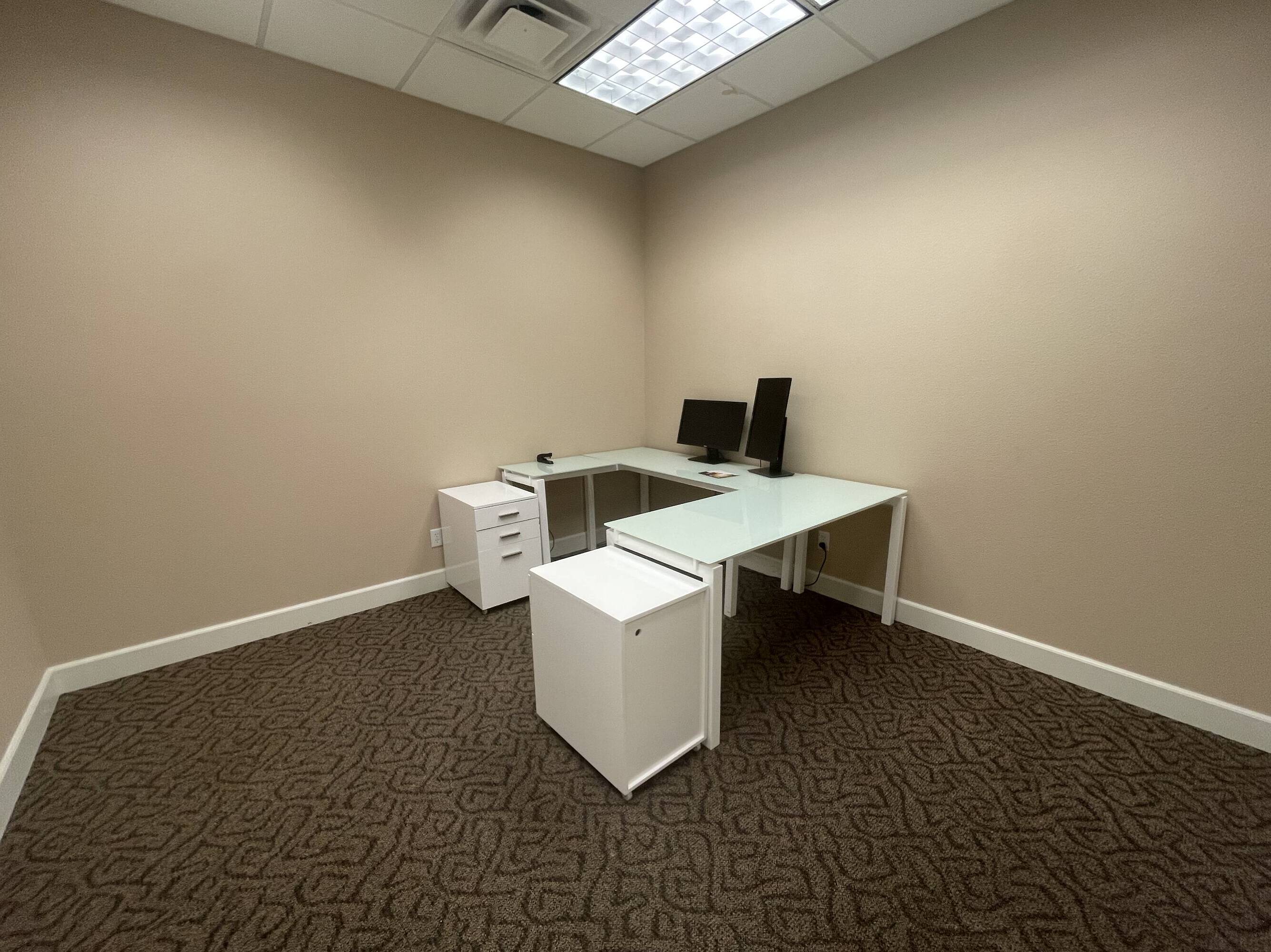 500 Damonte Ranch Pkwy Suite 852, Reno, NV 89521 | Crexi.com