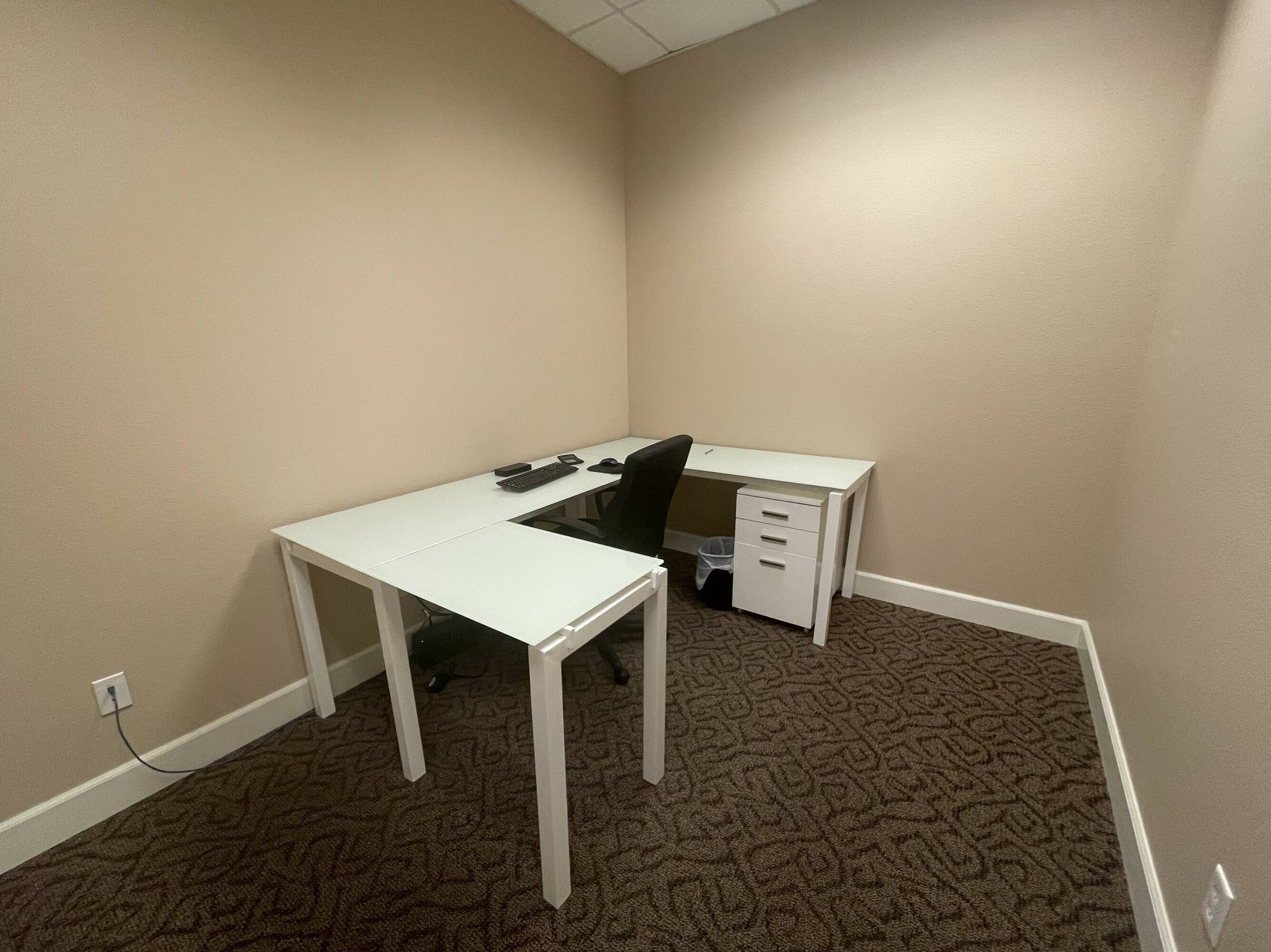 500 Damonte Ranch Pkwy Suite 852, Reno, NV 89521 | Crexi.com