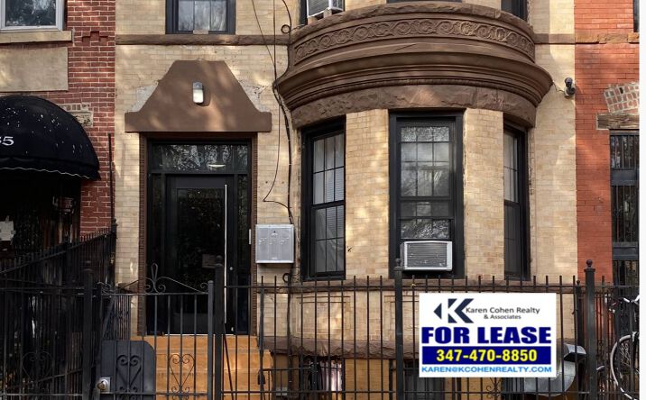 987 Lafayette Ave, Brooklyn, NY 11221 | Crexi.com