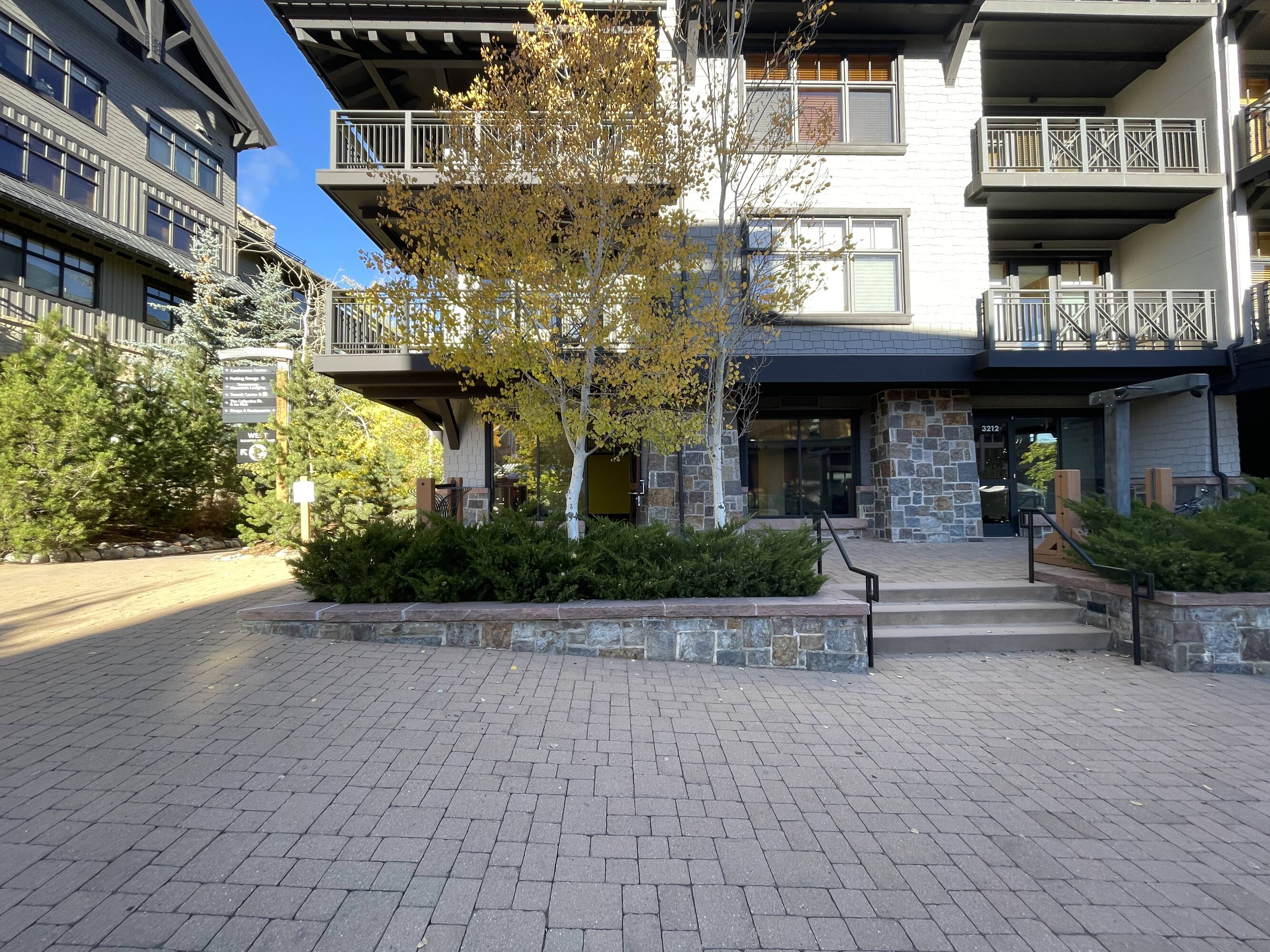 90 Carriage Way, Aspen, CO 81611 | Crexi.com