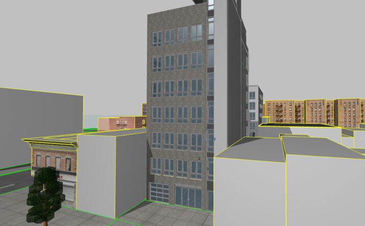 461 E New York Ave, Brooklyn, NY 11225 | Crexi.com