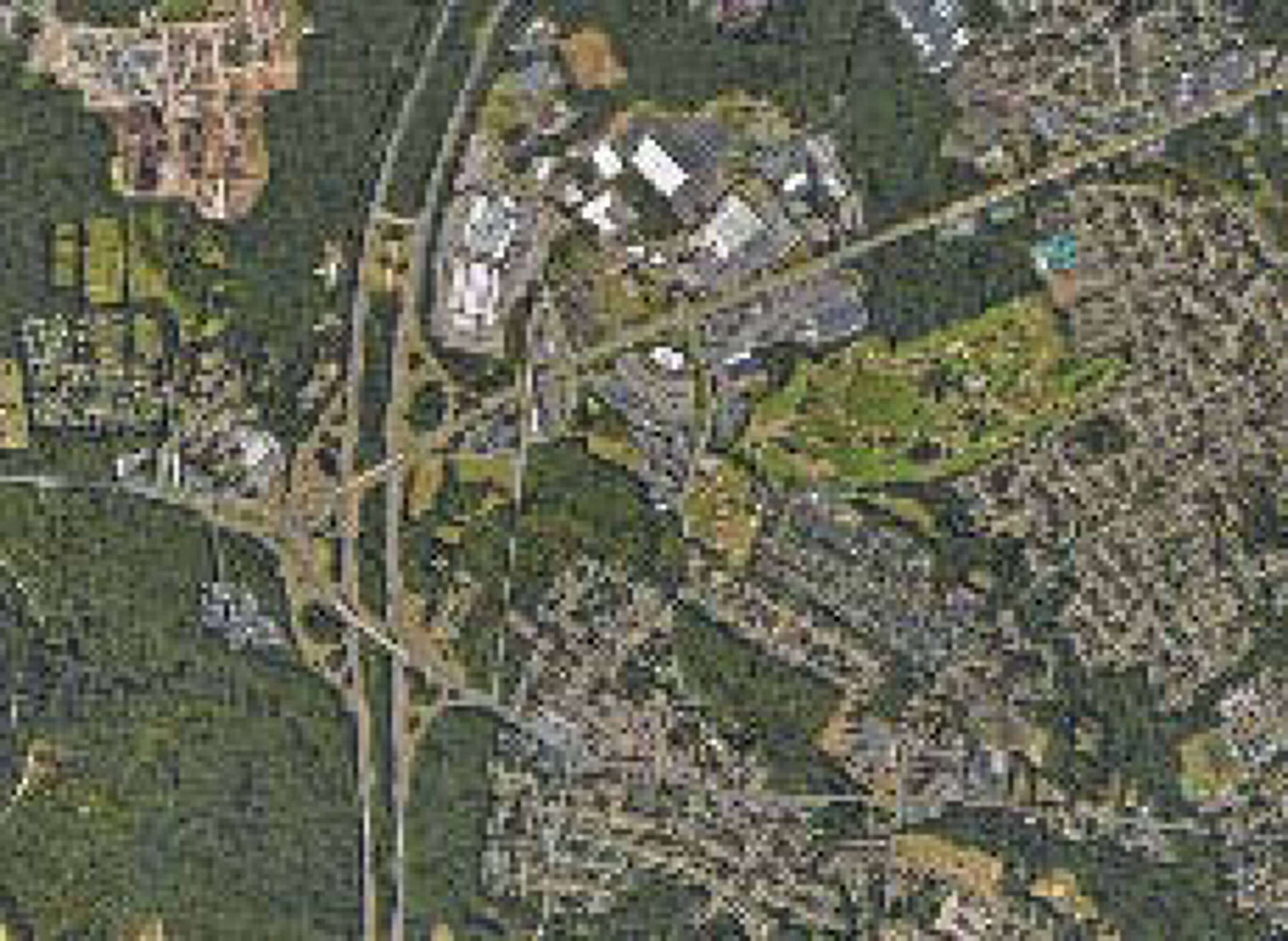 3600 NJ-66, Neptune Township, NJ 07753 | Crexi.com