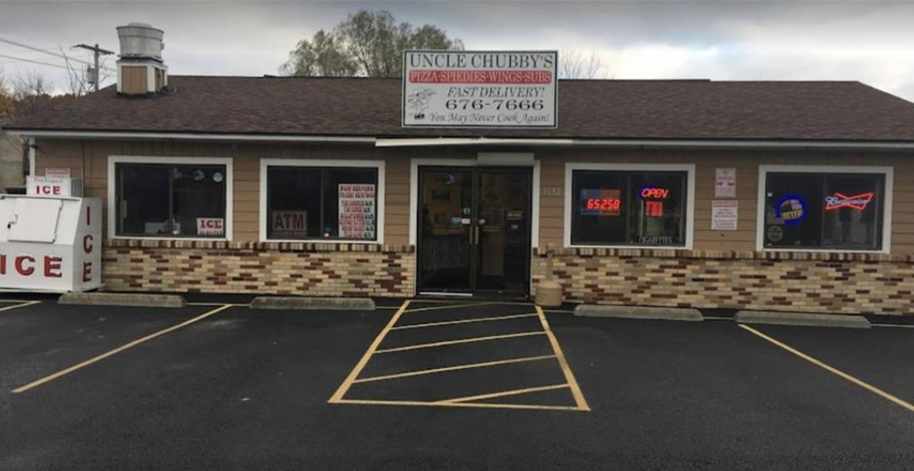 1032 County Rte 37, Central Square, NY 13036 | Crexi.com