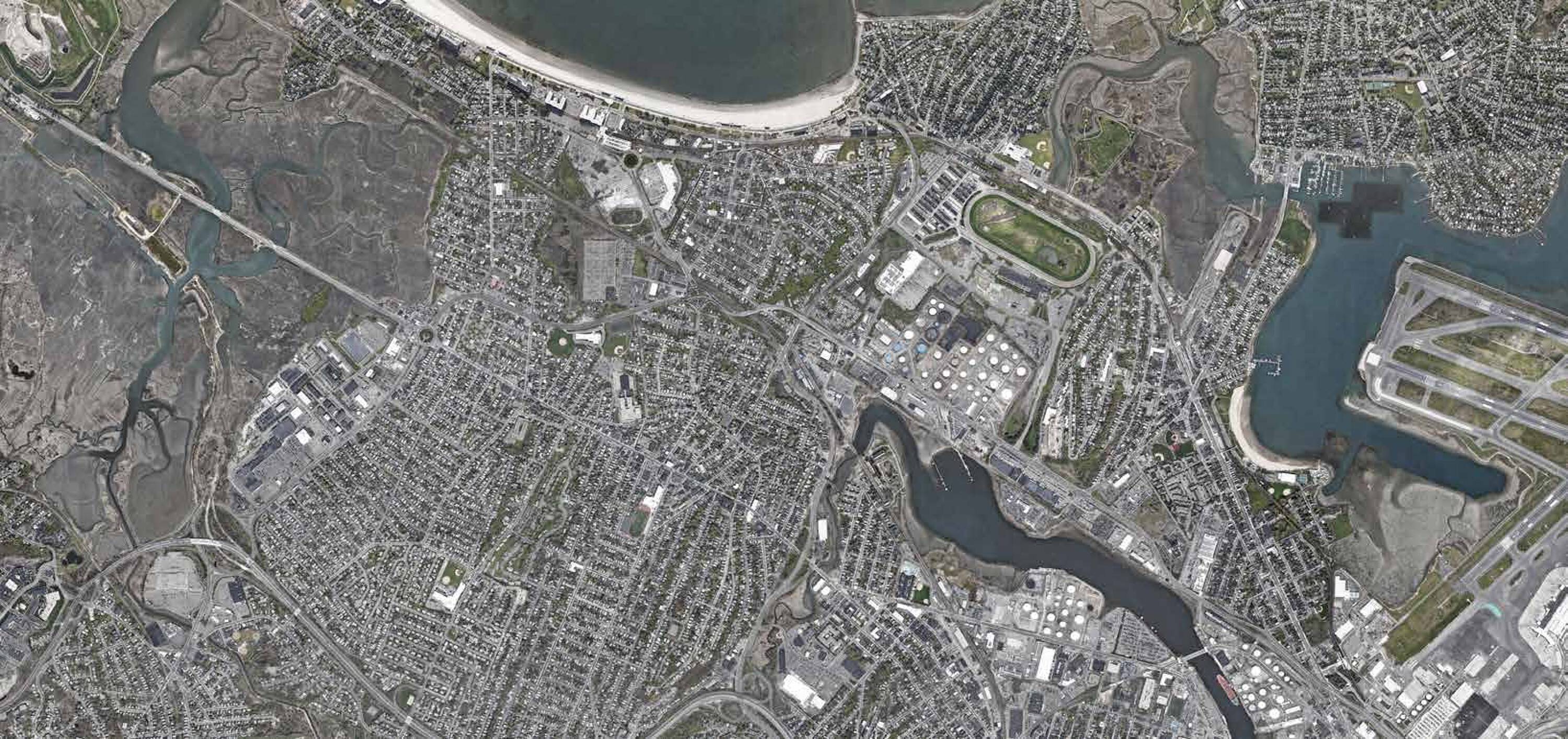 40 Furlong Dr, Revere, MA 02151 | Crexi.com