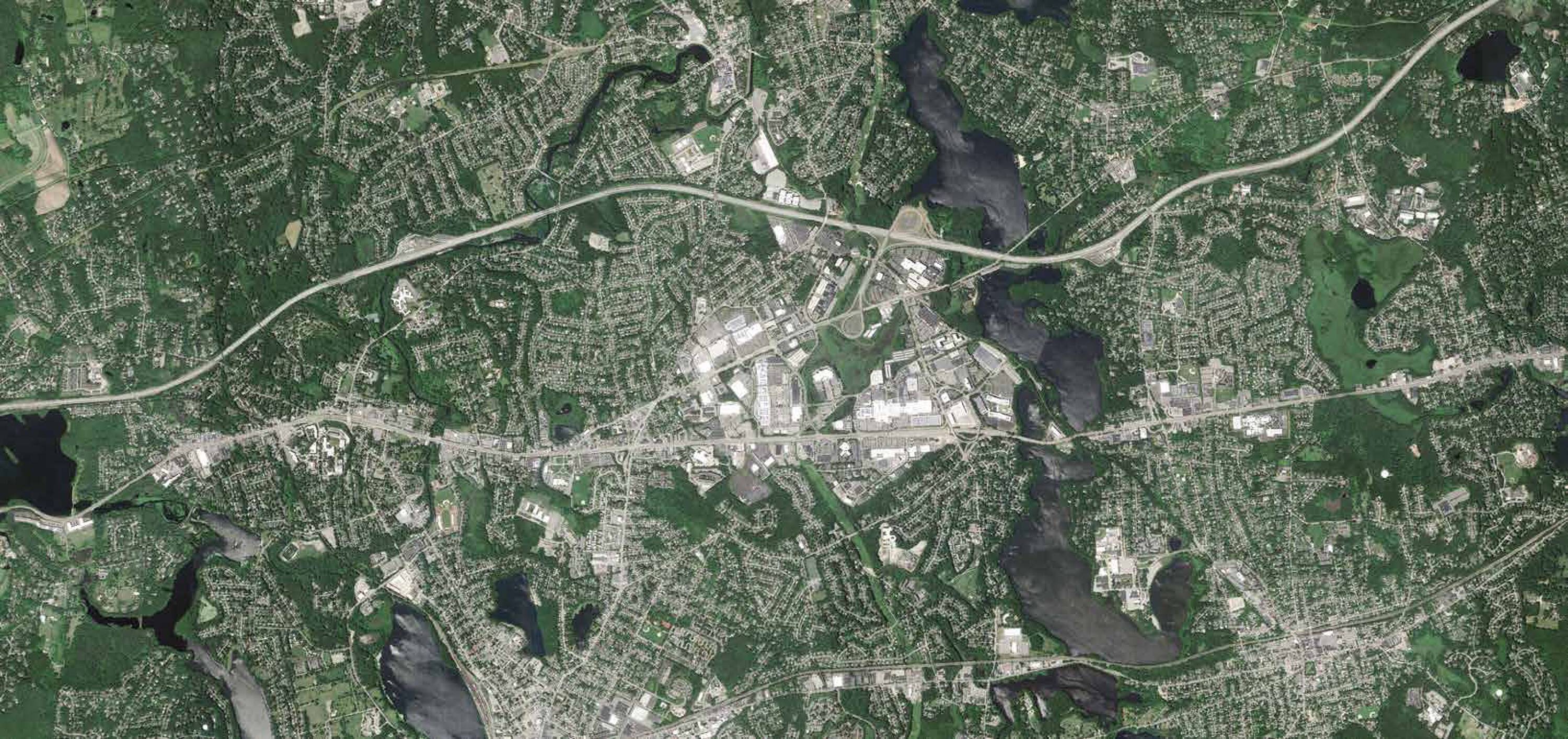 691-695 Cochituate Road, Framingham, MA 01701 | Crexi.com