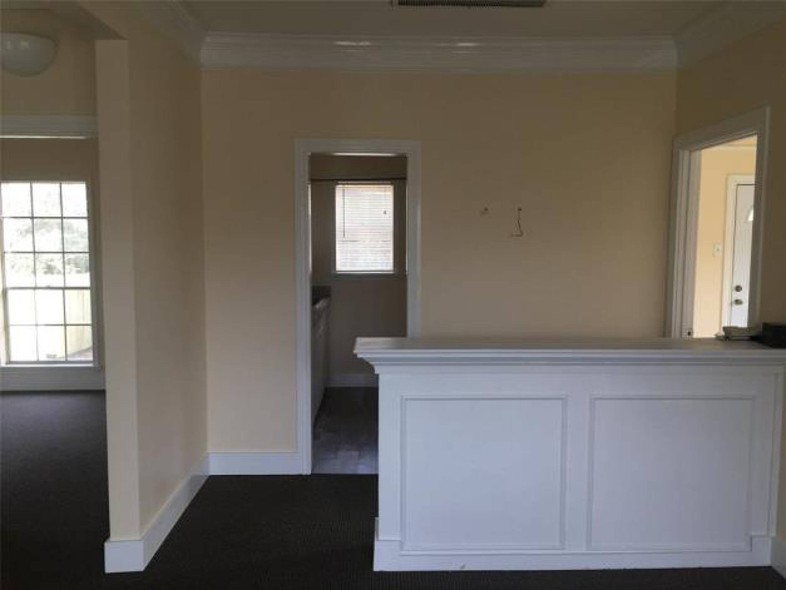 14514 Champion Forest Dr, Houston, TX 77069 | Crexi.com