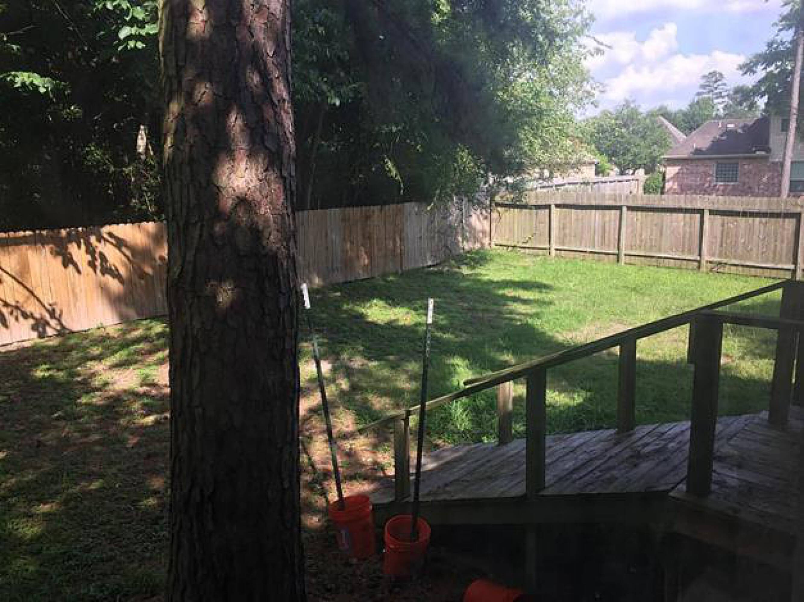 14514 Champion Forest Dr, Houston, TX 77069 | Crexi.com
