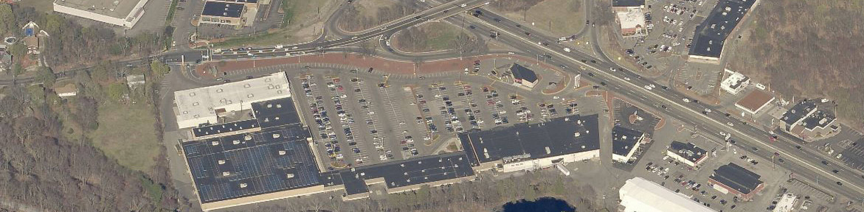 327 Broadway, Saugus, MA 01906 | Crexi.com