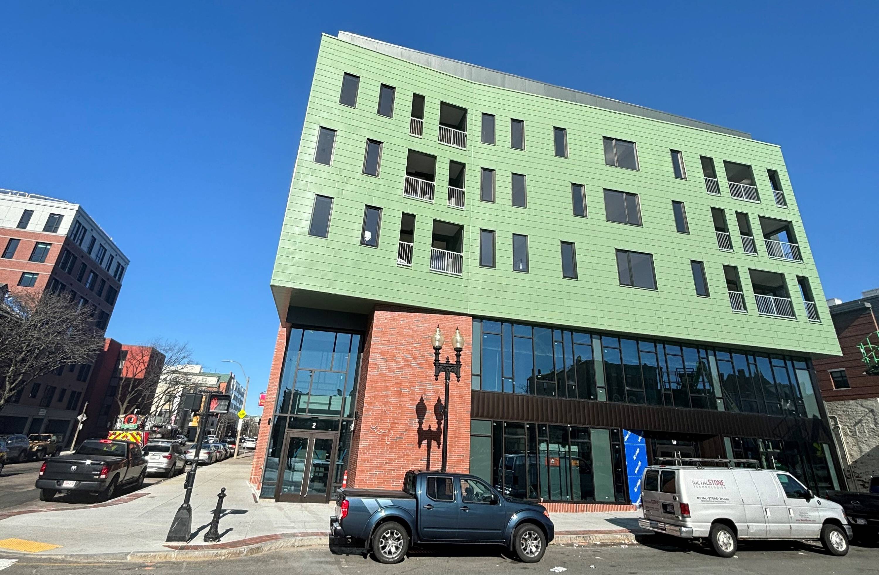 www.crexi.com - The Commercial Real Estate Exchange
