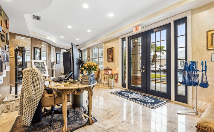 18936 N Dale Mabry Hwy, Lutz, FL 33548 | Crexi.com