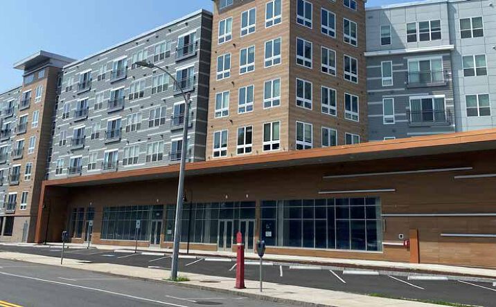 255 Vale St, Chelsea, MA 02150 | Crexi.com