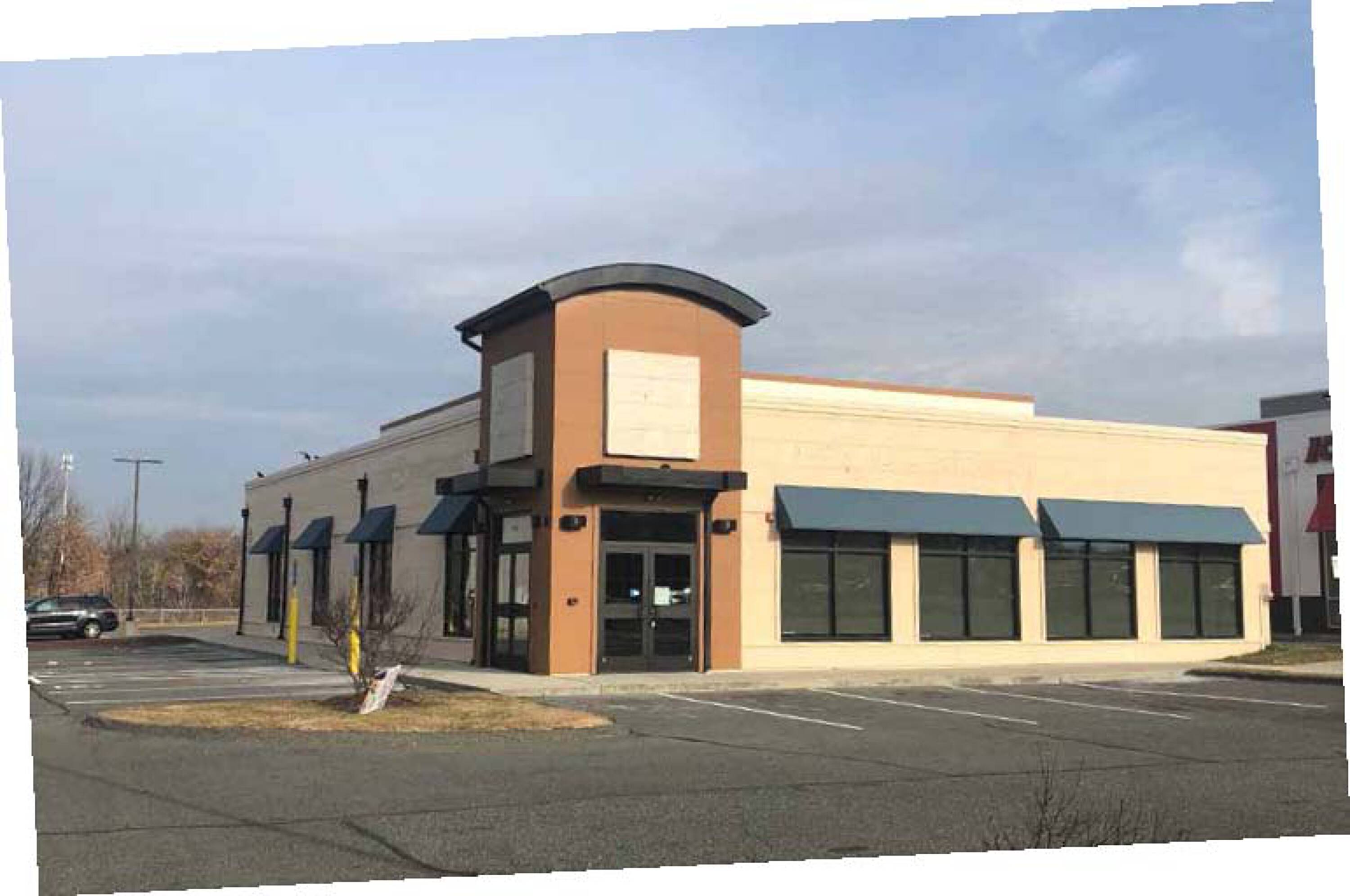 1300 BOSTON RD Springfield MA 01119-1347 APN: SPRI S:01655 P:0254 ...