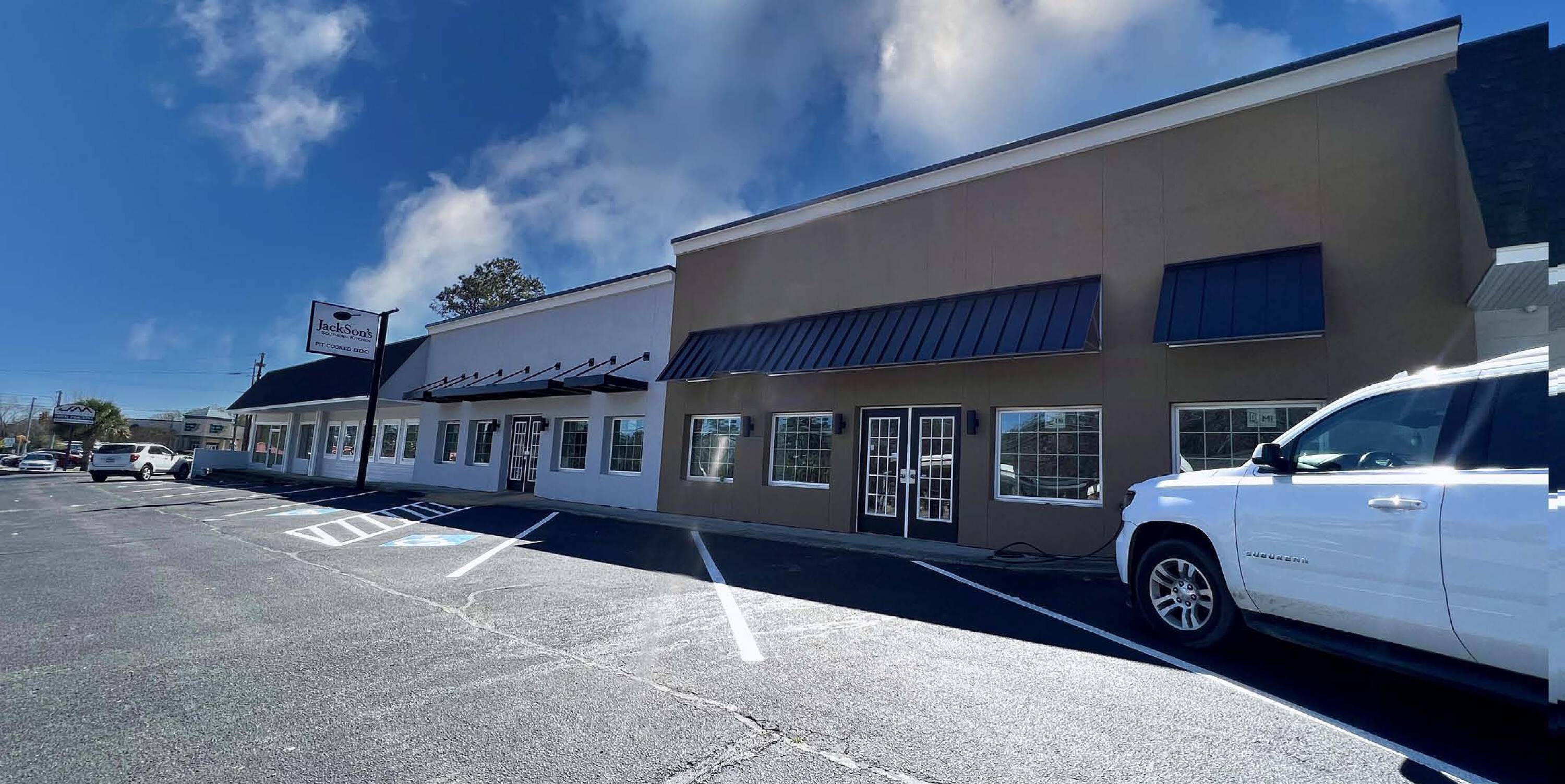 1207-1217 Sunset Blvd, West Columbia, SC 29201 | Crexi.com